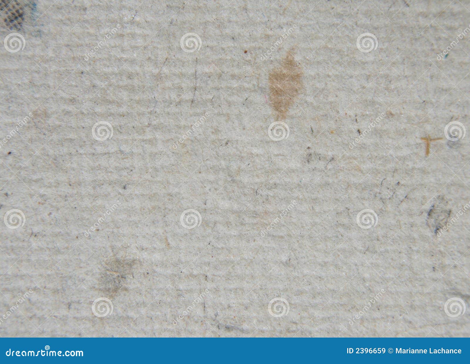 Off White Paper Texture stock image. Image of lines, fibers - 2396659
