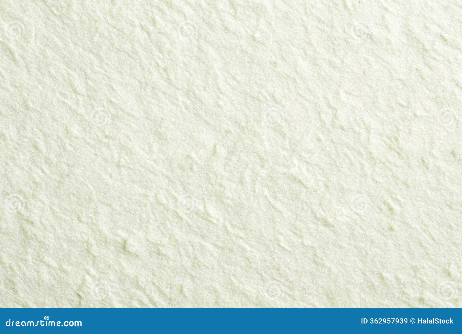 Off White Paper Texture Background for Minimal Design Stock ...