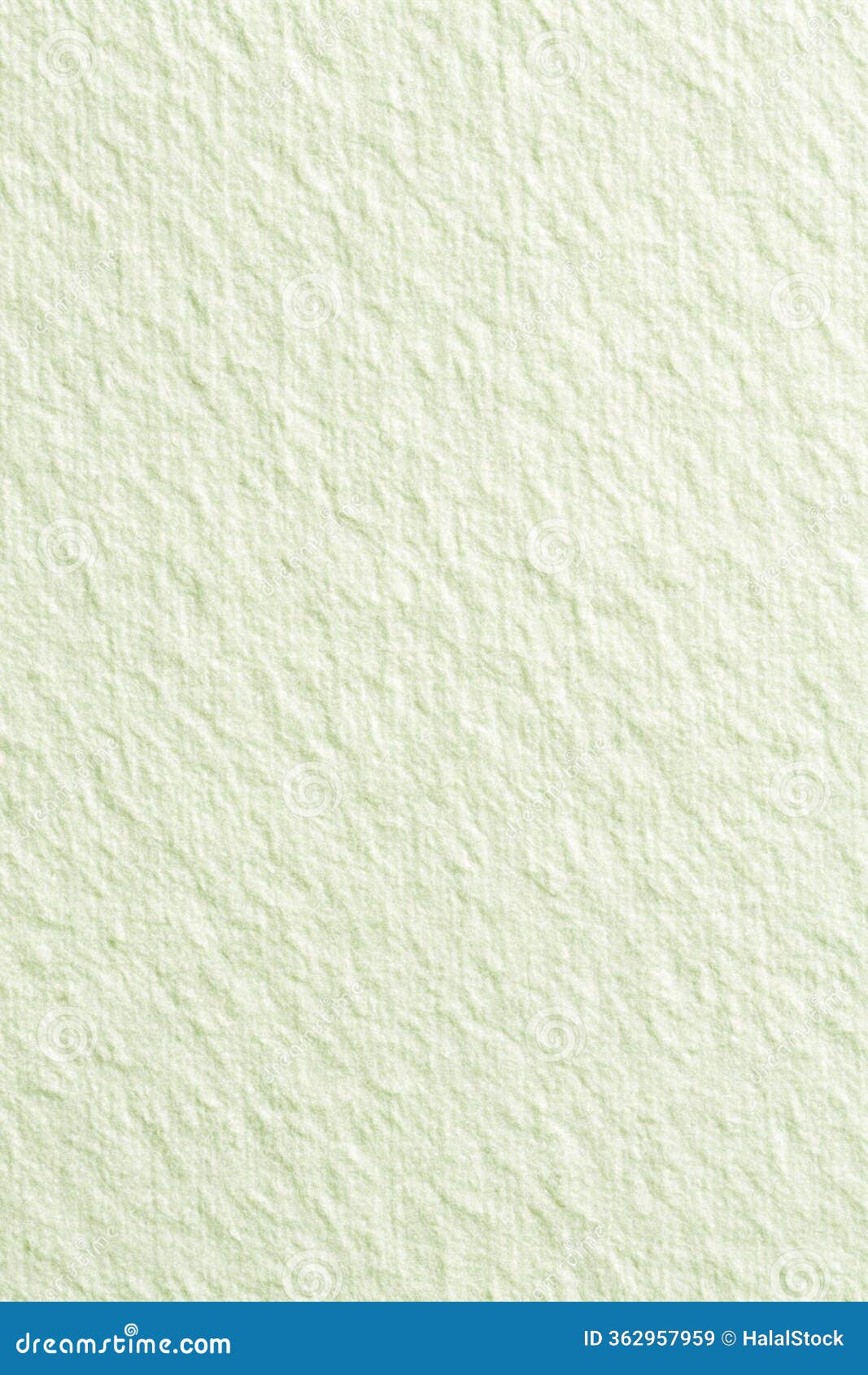 Off White Paper Texture Background for Minimal Design Stock ...