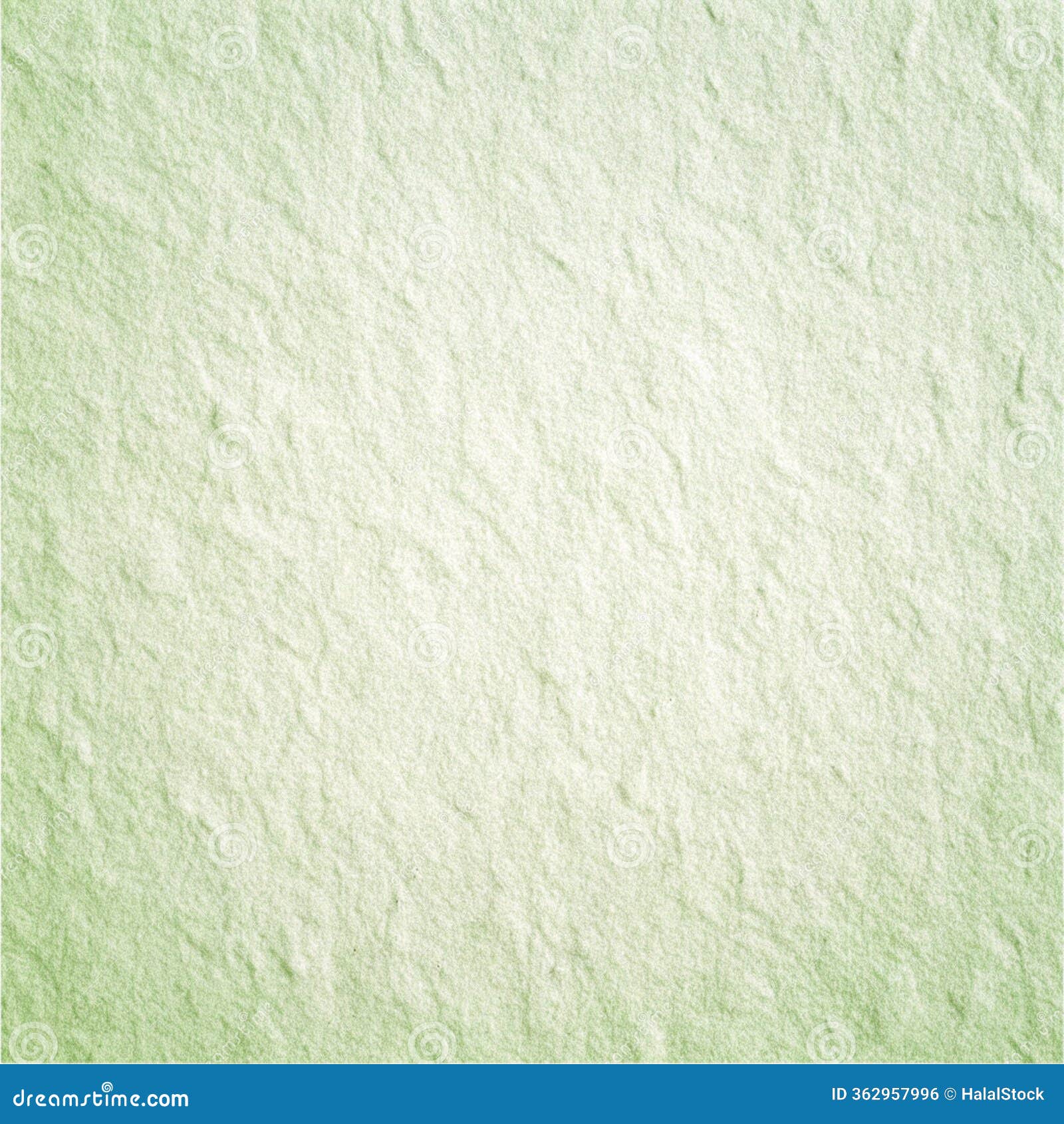 Off White Paper Texture Background for Minimal Design Stock ...