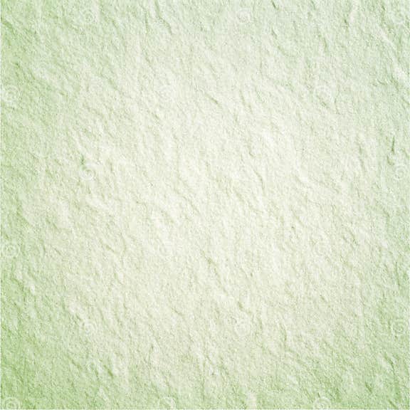 Off White Paper Texture Background for Minimal Design Stock ...