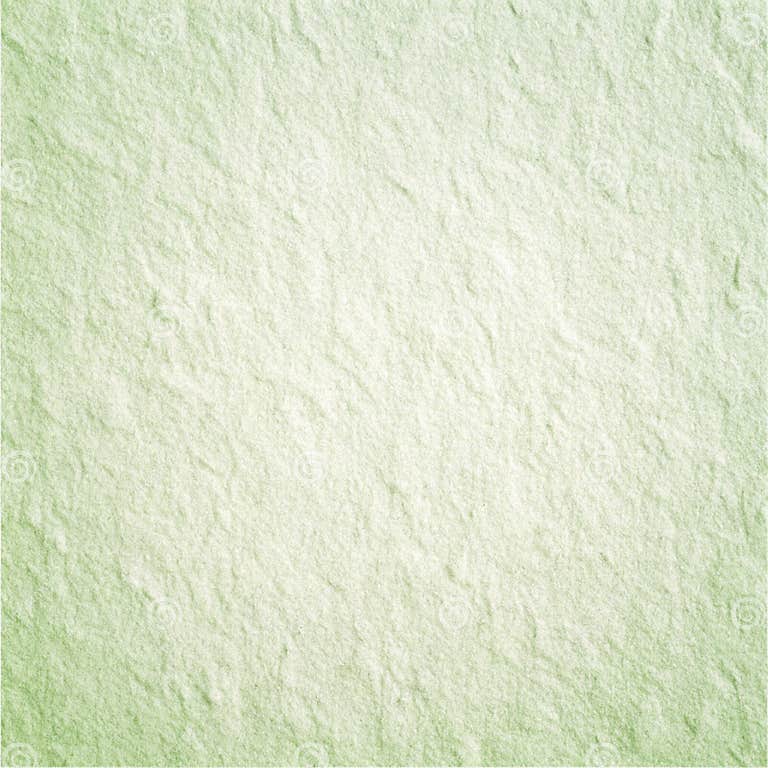 Off White Paper Texture Background for Minimal Design Stock ...