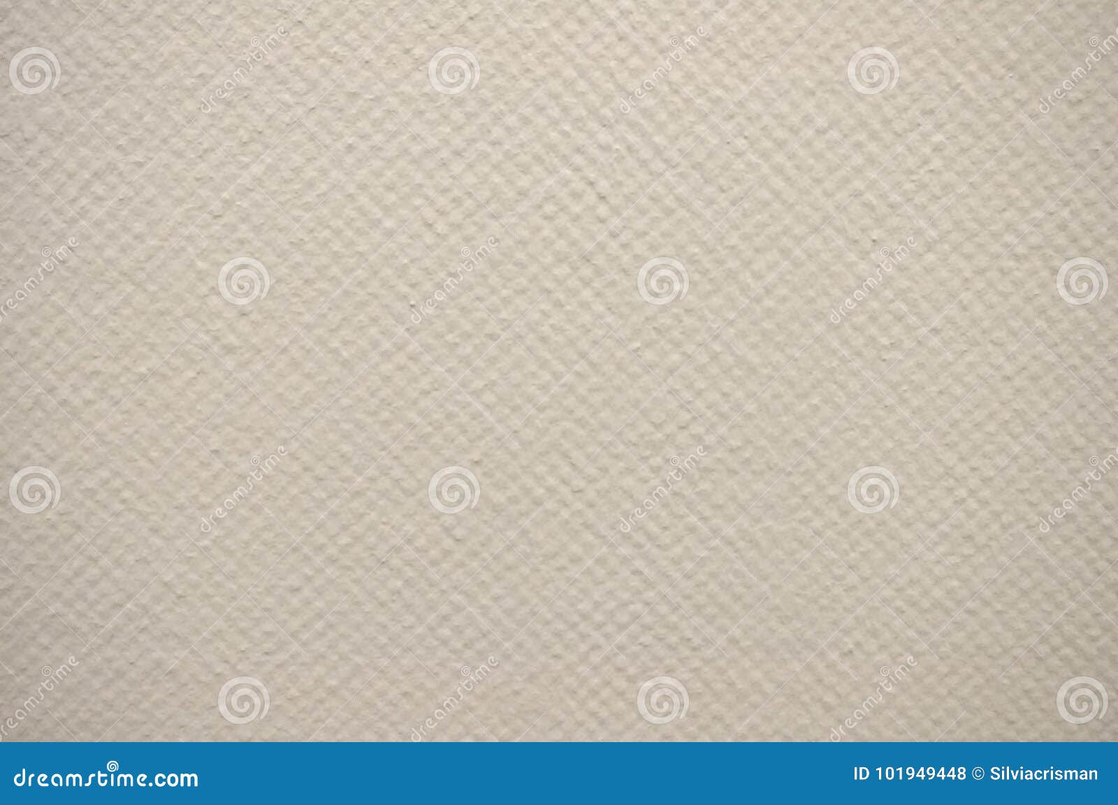 Off White Paper Texture Background Stock Photo - Image of texture ...