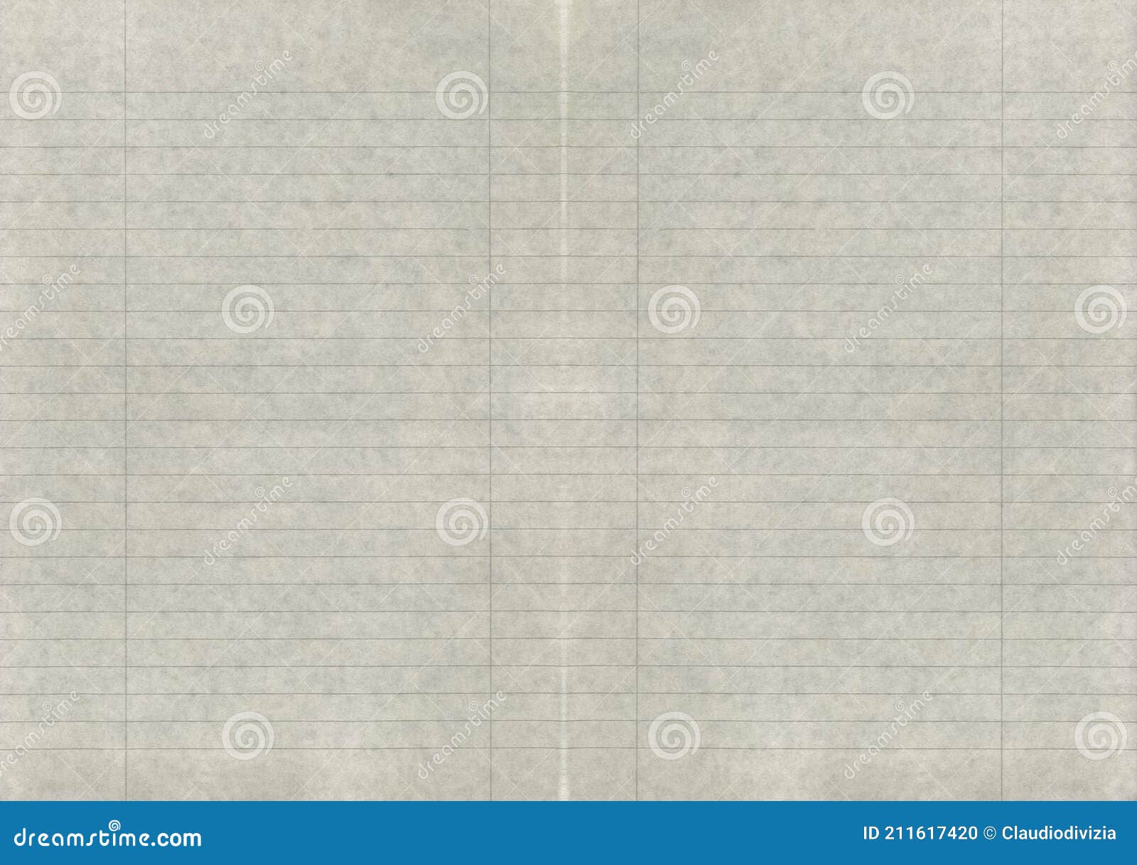 Off White Paper Texture Background Stock Illustration - Illustration of ...