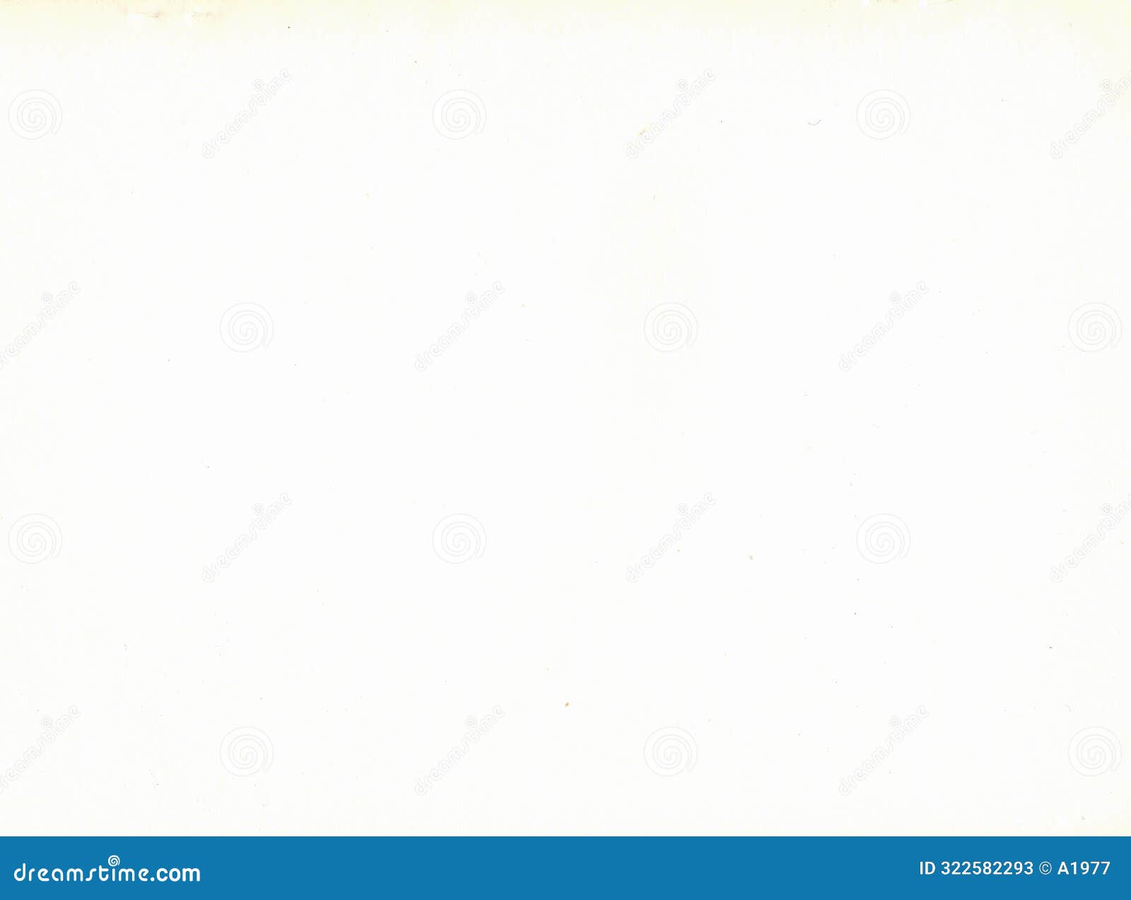 Off White Paper Texture Background Stock Illustration - Illustration of ...