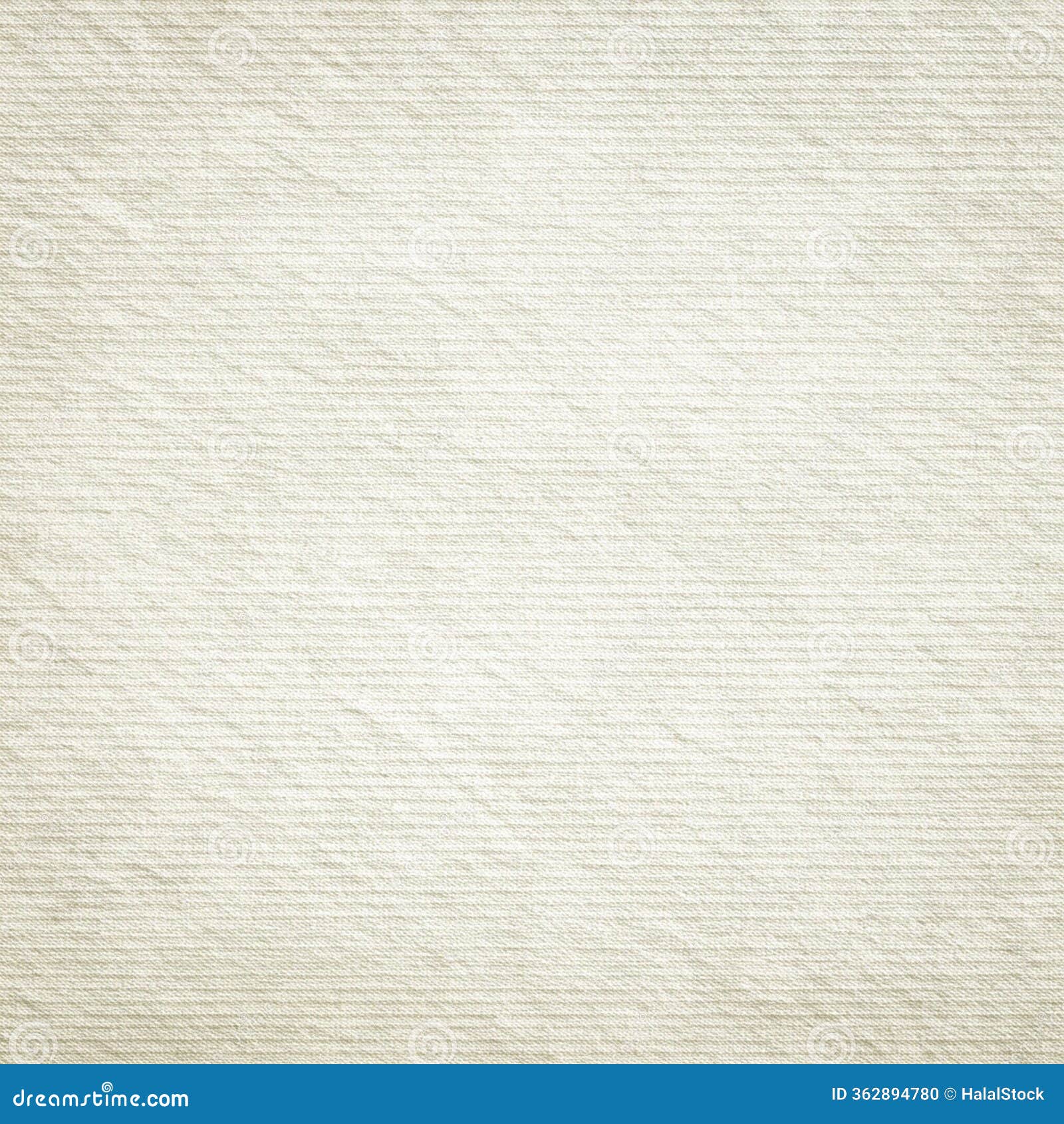 Off White Paper Texture Design Stock Illustration - Illustration of ...