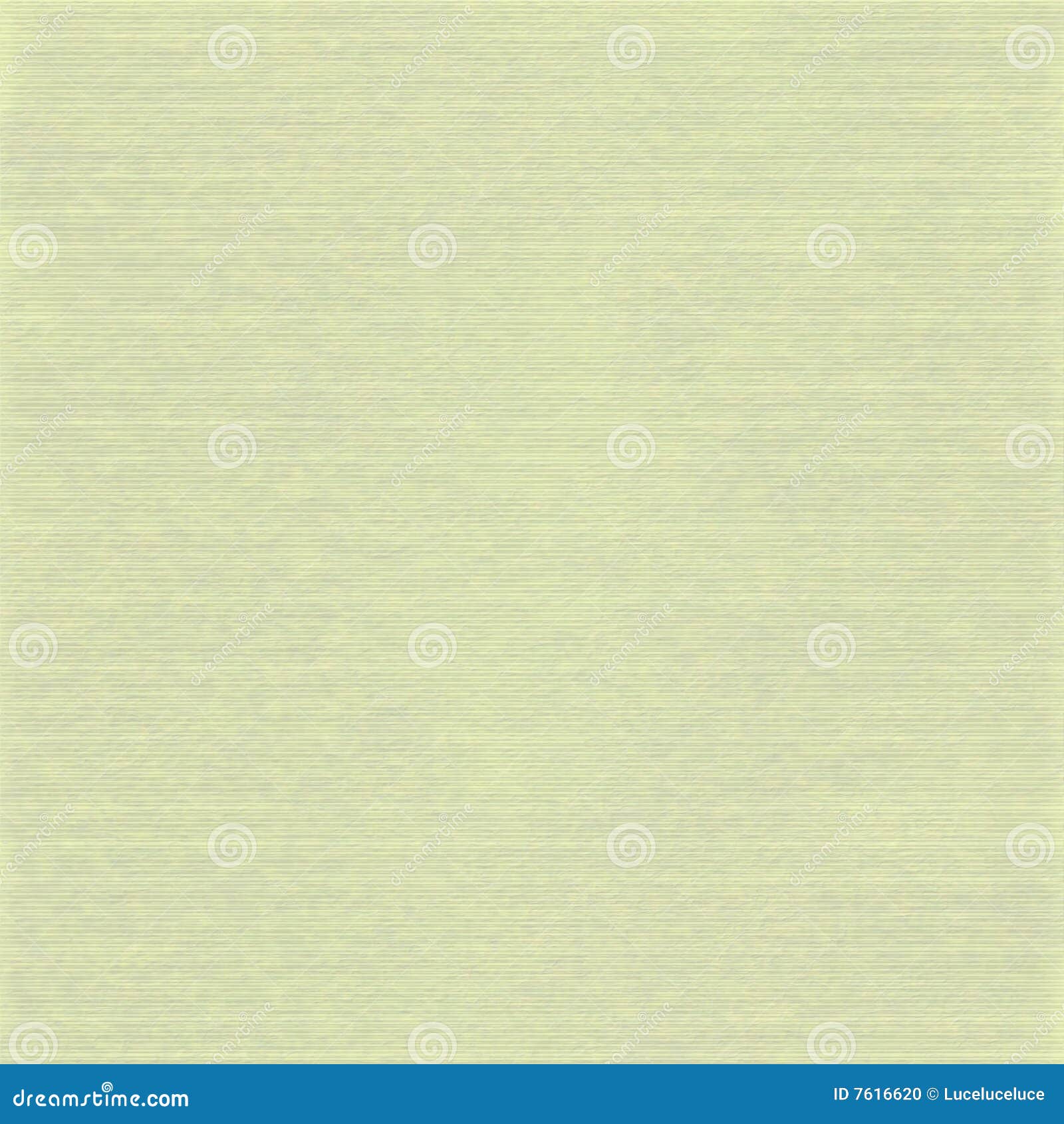 Off-white Ribbed Paper Background Stock Illustration - Illustration of ...