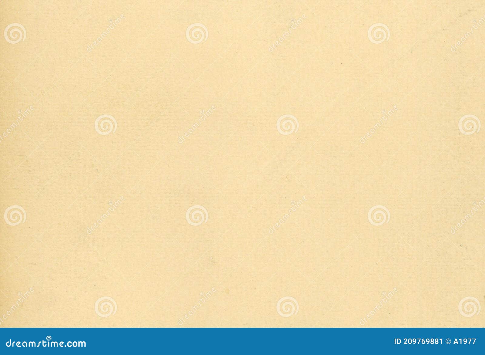 Rimmed Paper Texture Background Royalty-Free Stock Image ...