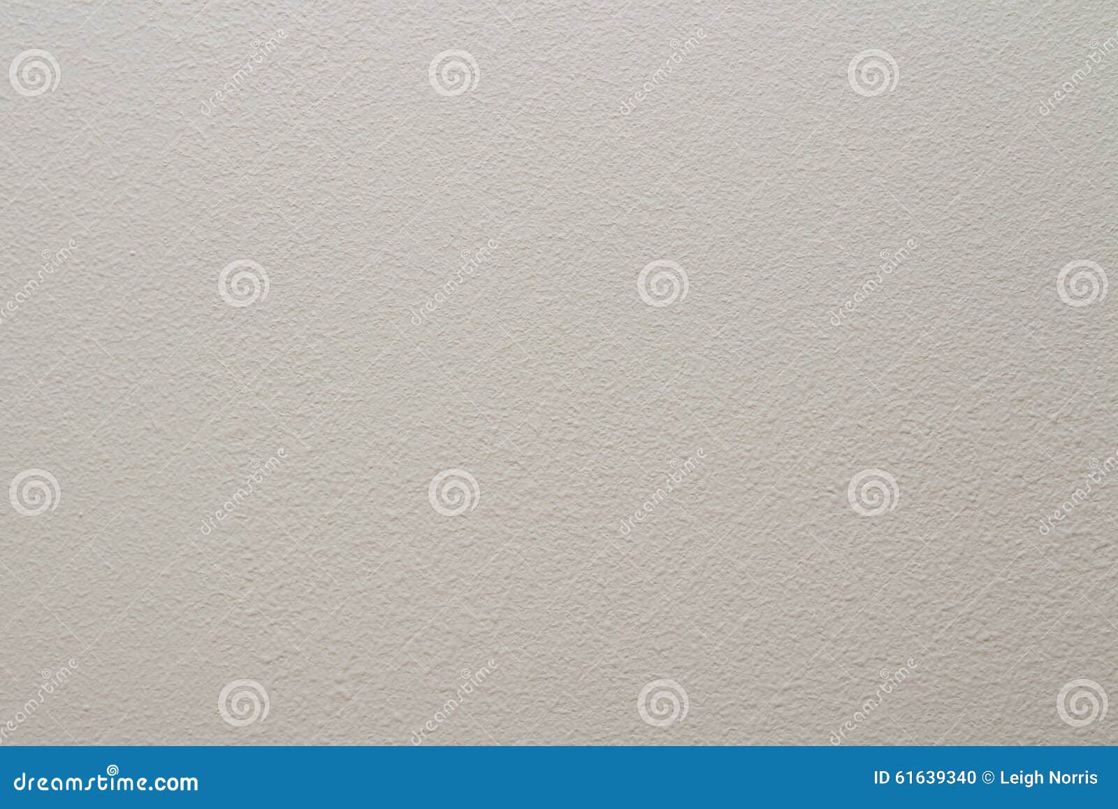 Off white Wall Texture stock photo. Image of white, wall - 61639340
