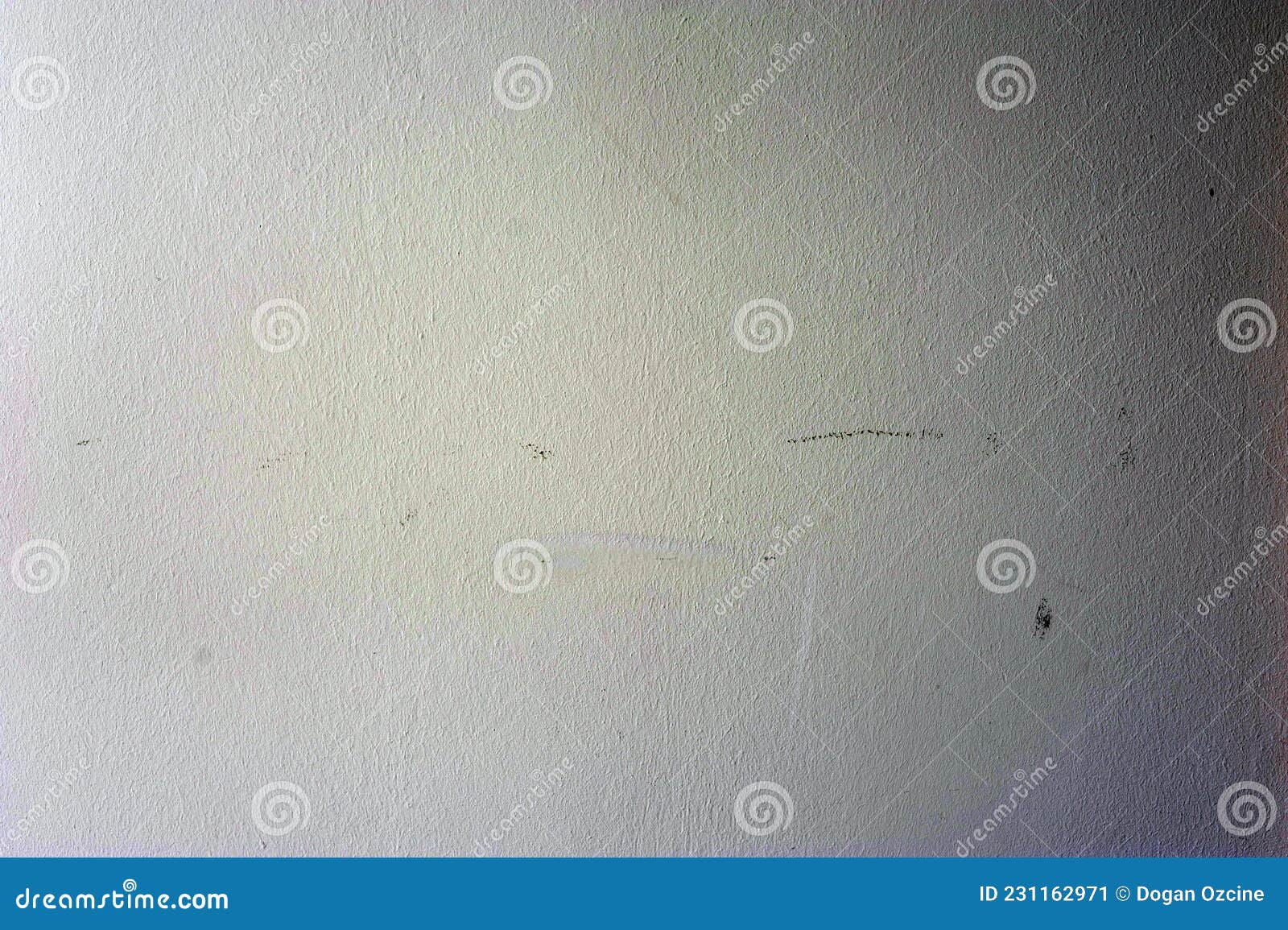 Off-white Wall Texture Sample Stock Image - Image of wall, textile ...