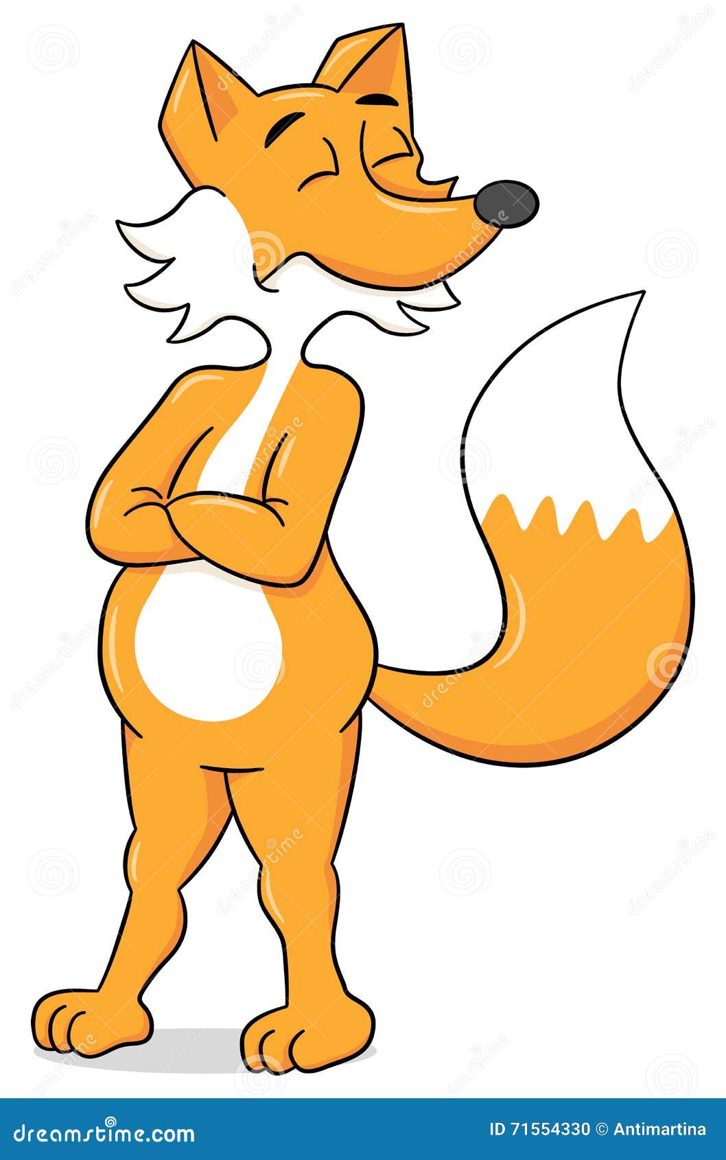 Fox Arms Stock Illustrations – 113 Fox Arms Stock Illustrations ...