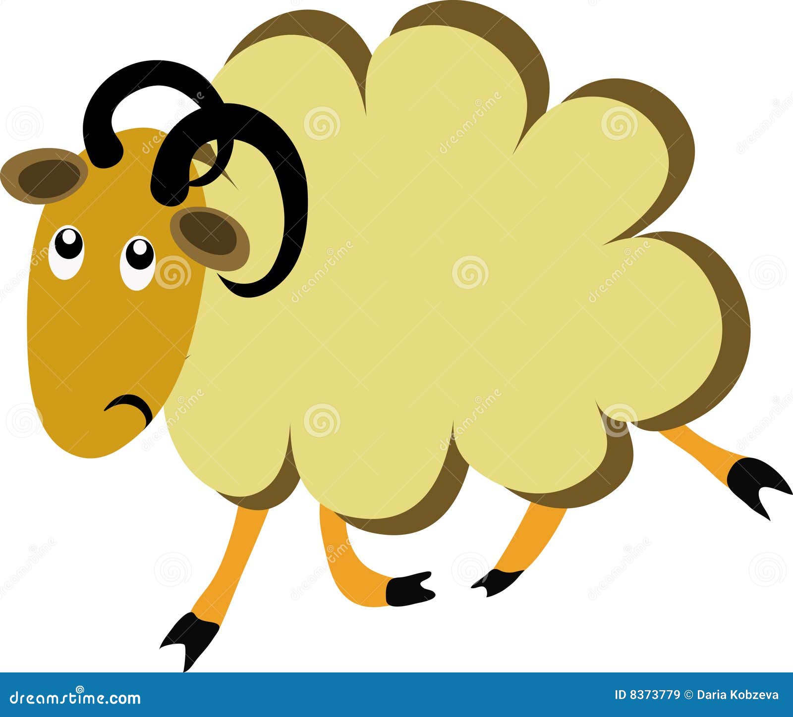 Offended Cartoons, Illustrations & Vector Stock Images - 2544 Pictures ...