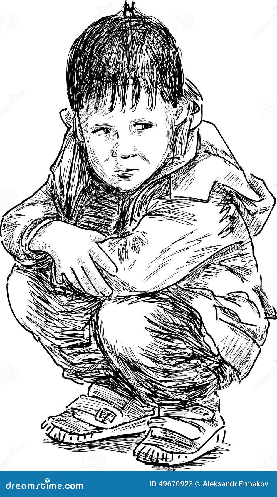 Offended Cartoons, Illustrations & Vector Stock Images - 2655 Pictures ...