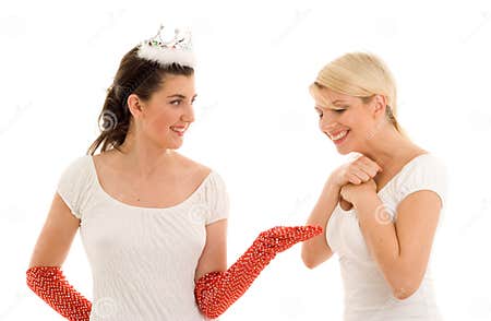 Offer stock image. Image of awesome, amazing, fancy, adorable - 902661