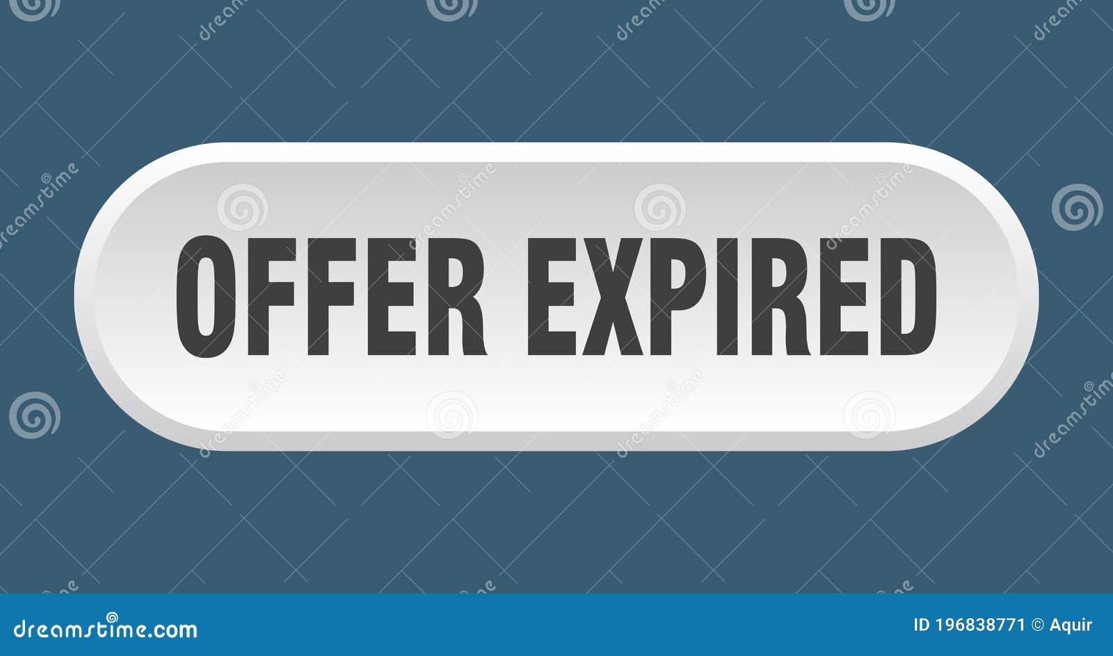 Expired Cartoons, Illustrations & Vector Stock Images - 3822 Pictures ...