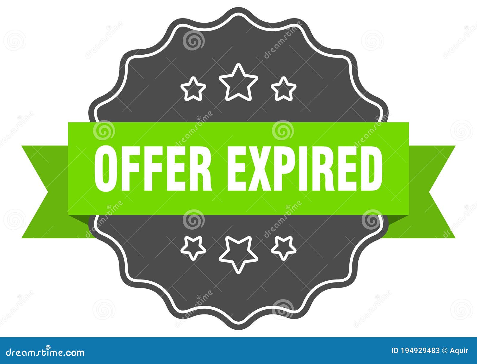 Expired Cartoons, Illustrations & Vector Stock Images - 3822 Pictures ...