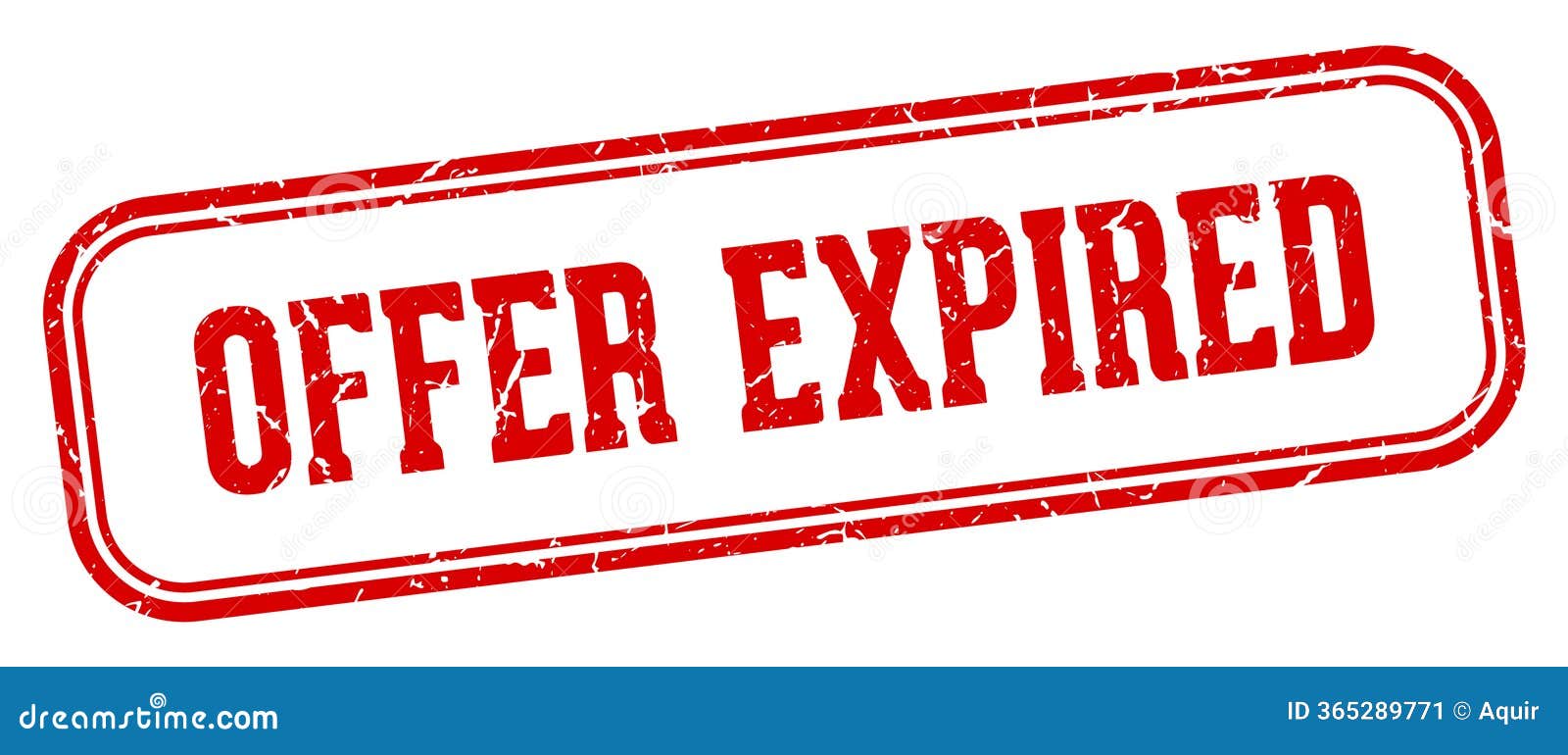 Expired Stamp. Expired Label On Transparent Background. Round Sign ...