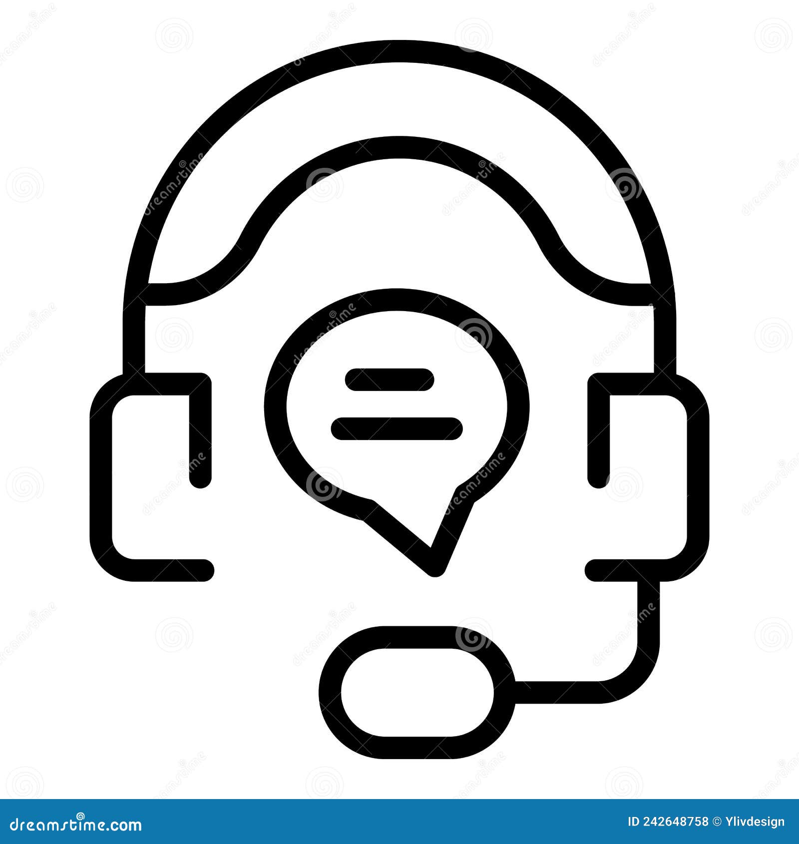 Custom Offer Icons Set Outline Vector. Free Heart Vector Neon ...