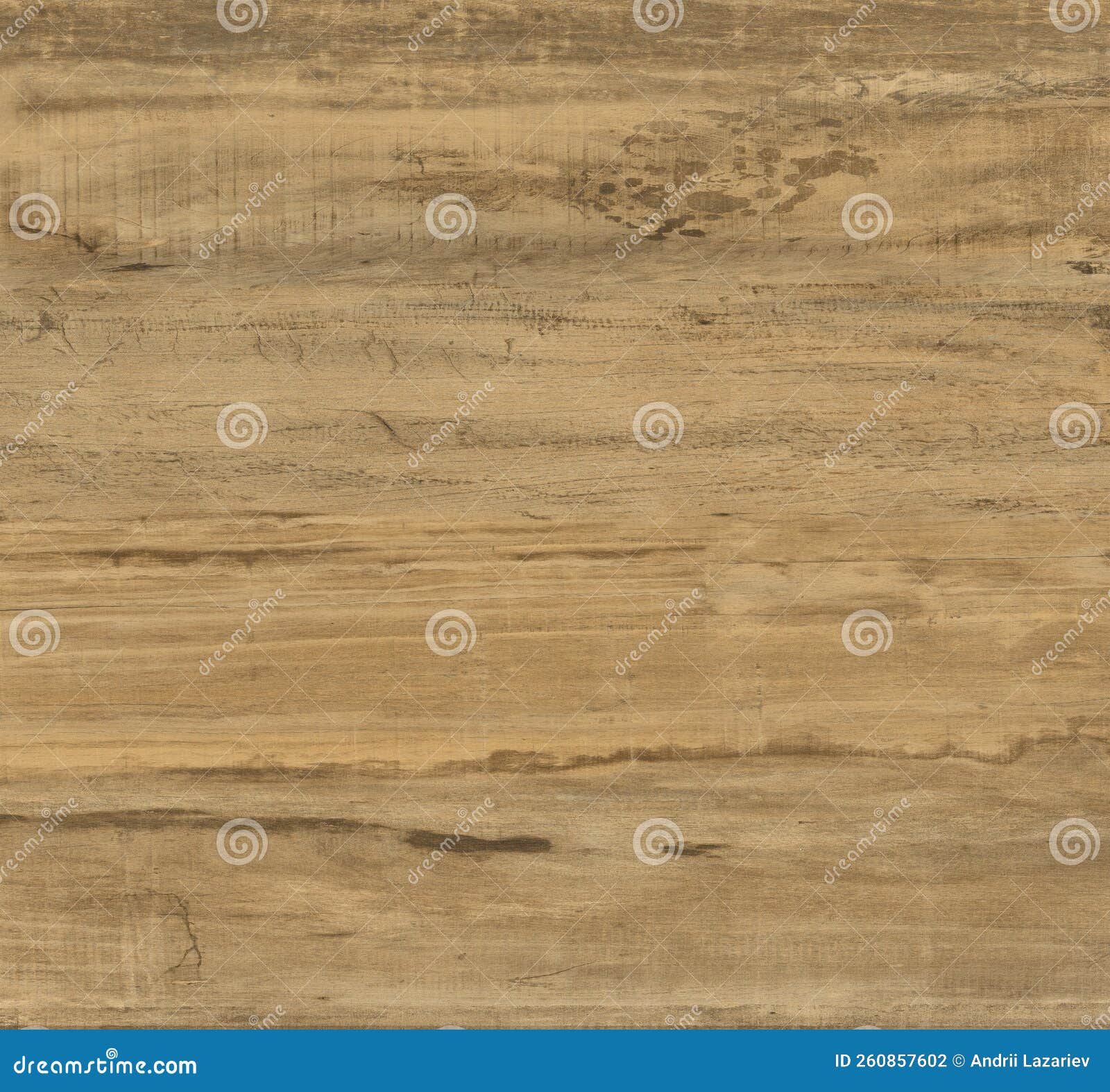 Wooden Texture of a Wooden Wall for Background and Texture. Realistic ...