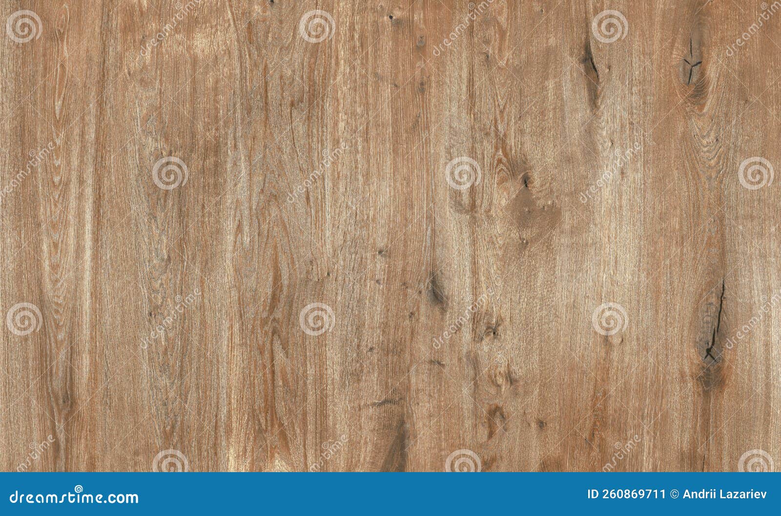 Wooden Texture of a Wooden Wall for Background and Texture. Realistic ...