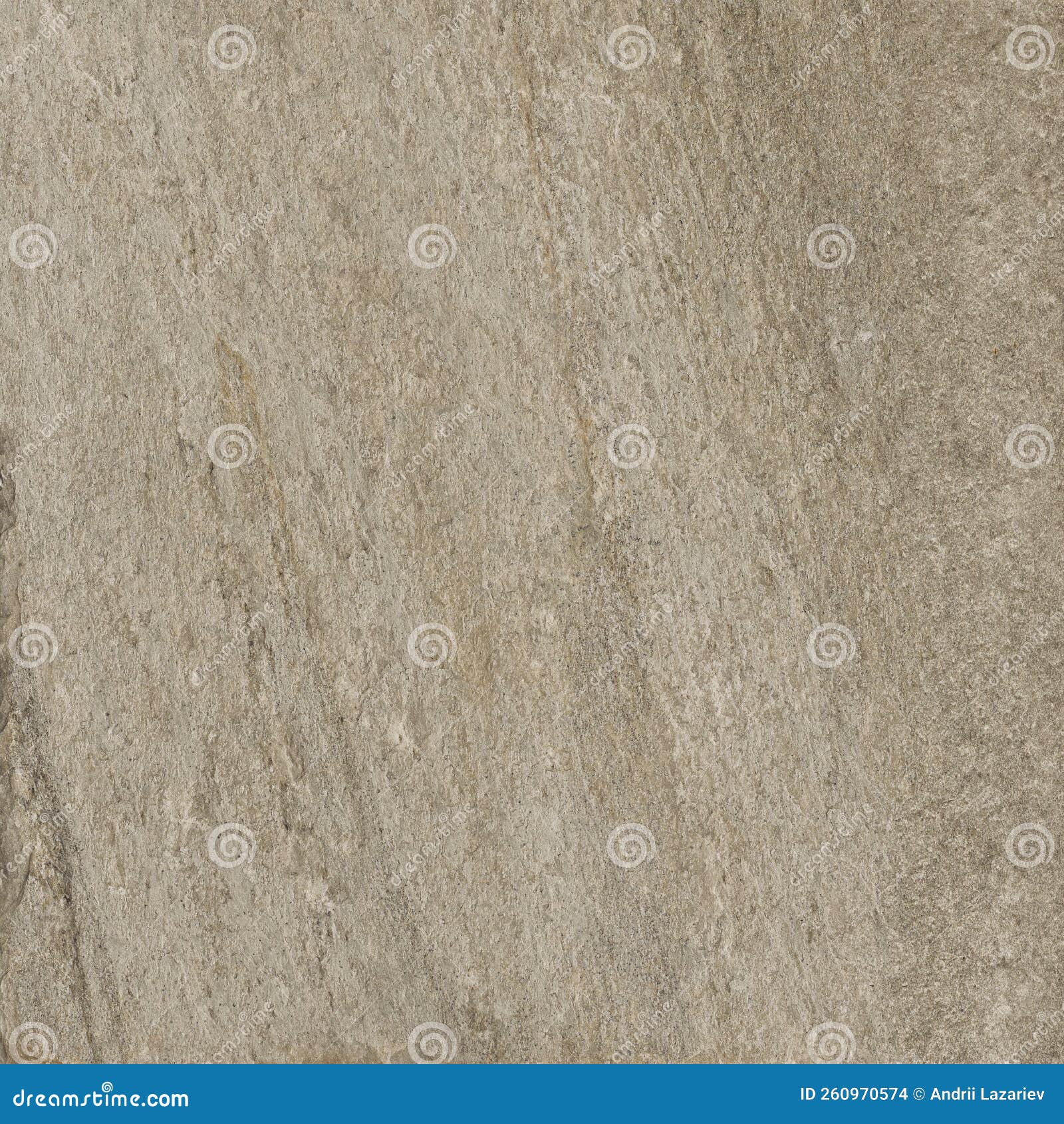 Realistic Texture of Marble, Stone, Cement, Wall. Stock Illustration ...