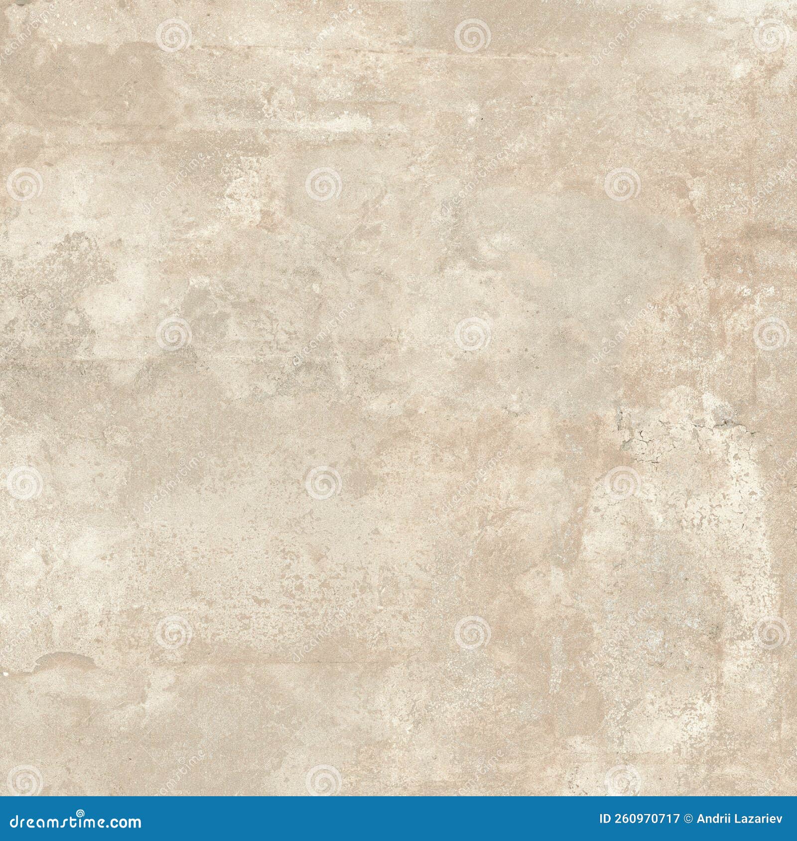 Realistic Texture of Marble, Stone, Cement, Wall. Stock Illustration ...