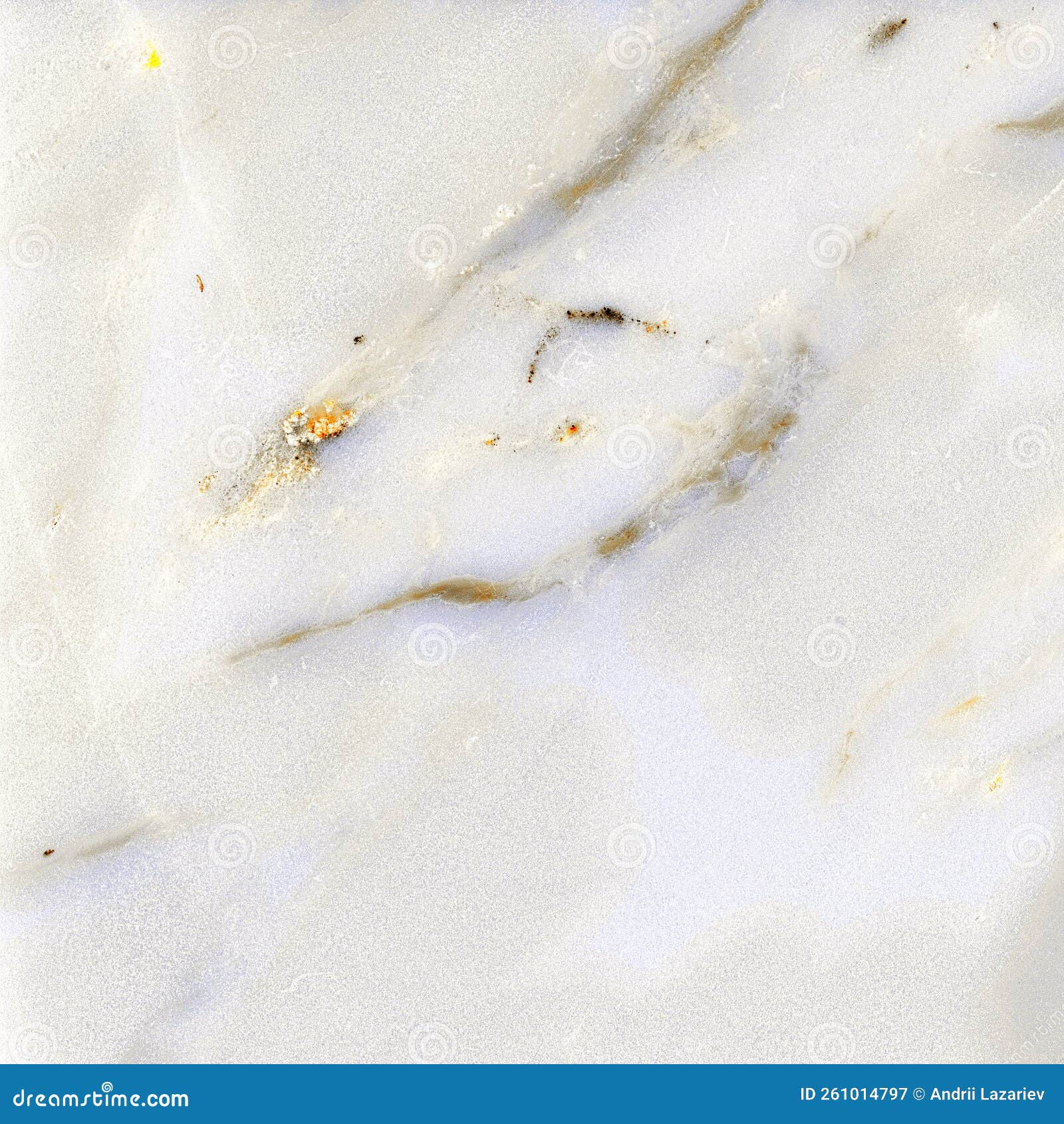 Realistic Texture of Marble, Stone, Cement, Wall. Stock Illustration ...