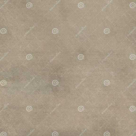 Realistic Texture of Marble, Stone, Cement, Wall. Stock Illustration ...