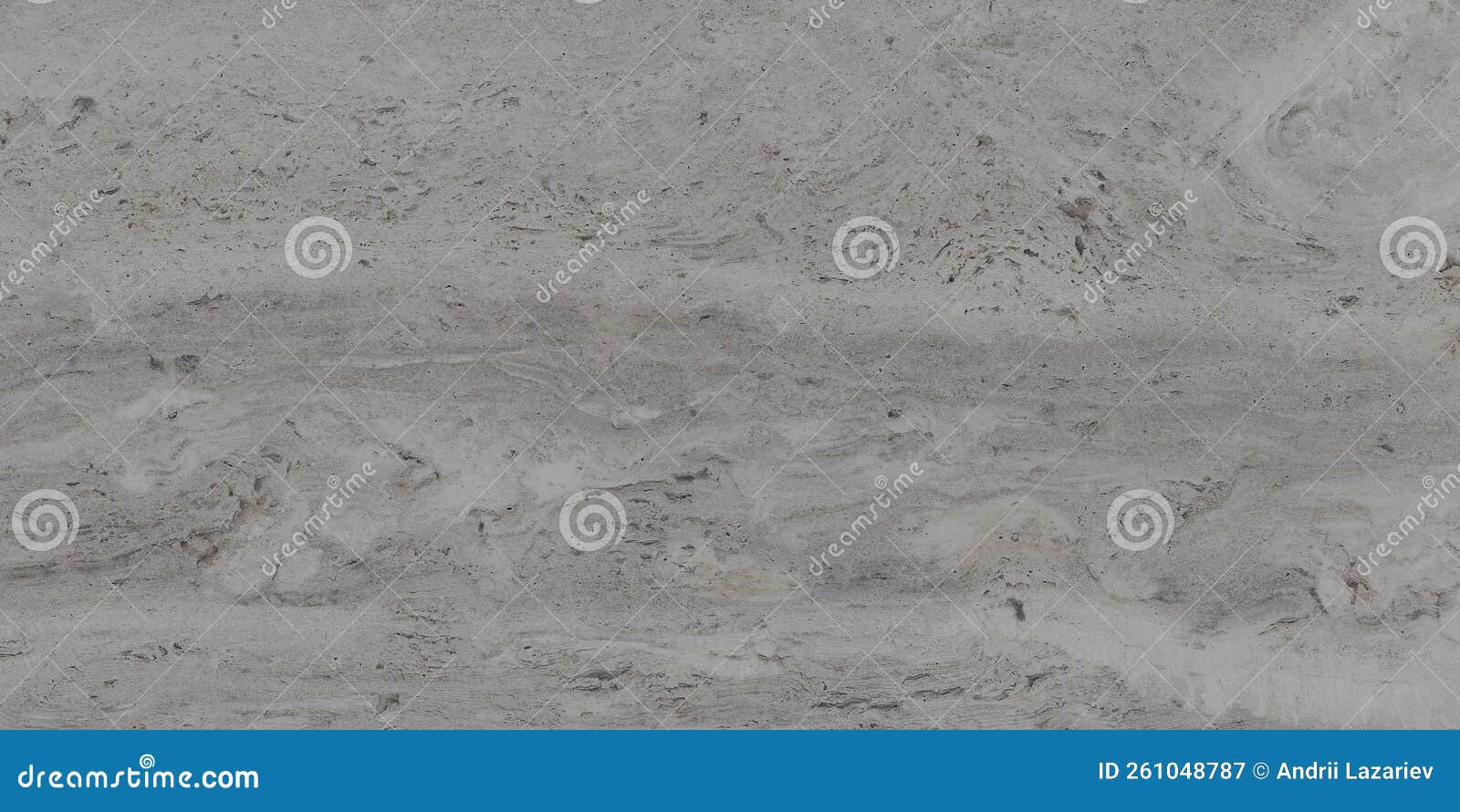 Realistic Texture of Marble, Stone, Cement, Wall. Stock Image - Image ...