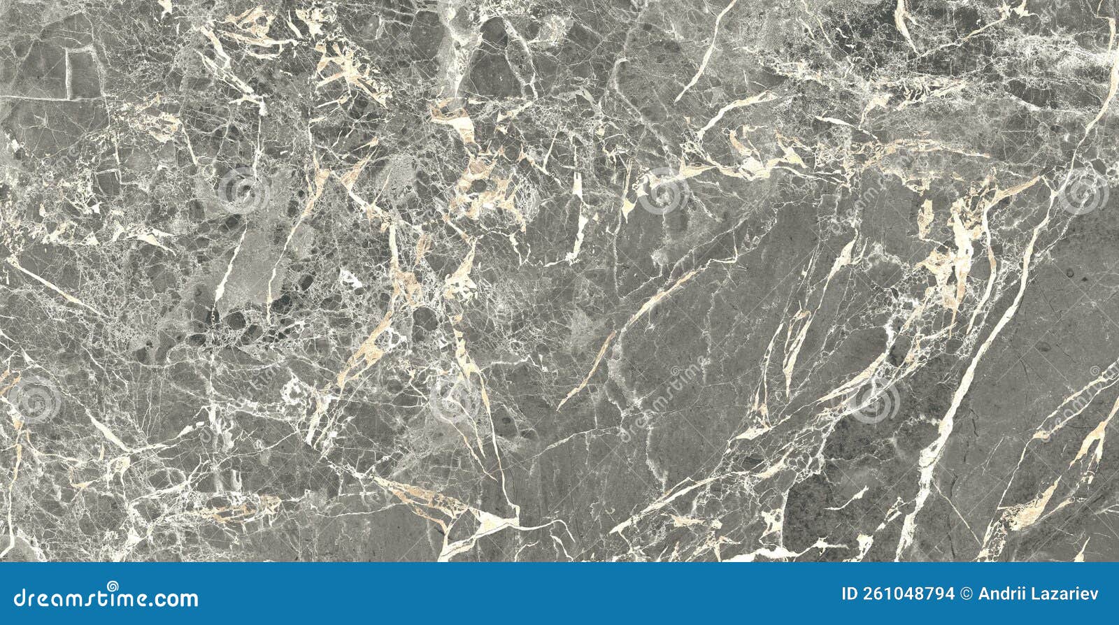 Realistic Texture of Marble, Stone, Cement, Wall. Stock Photo - Image ...