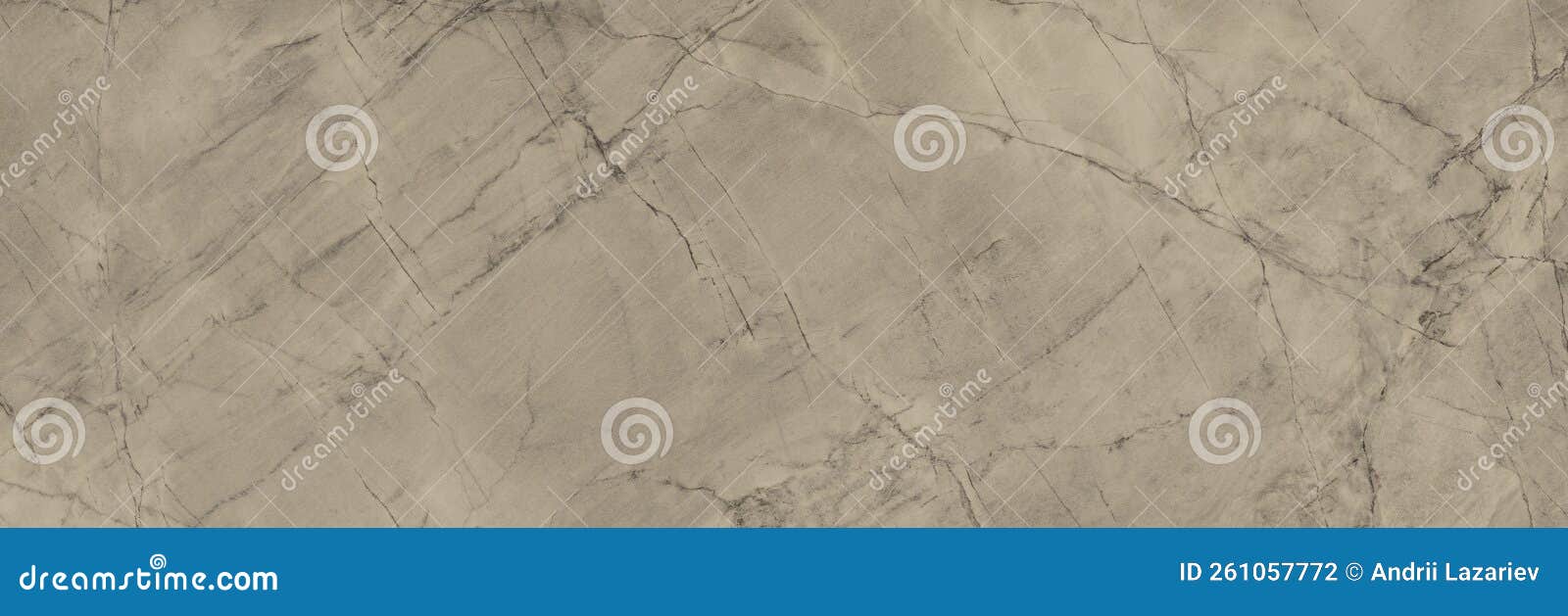 Realistic Texture of Marble, Stone, Cement, Wall. Stock Photo - Image ...