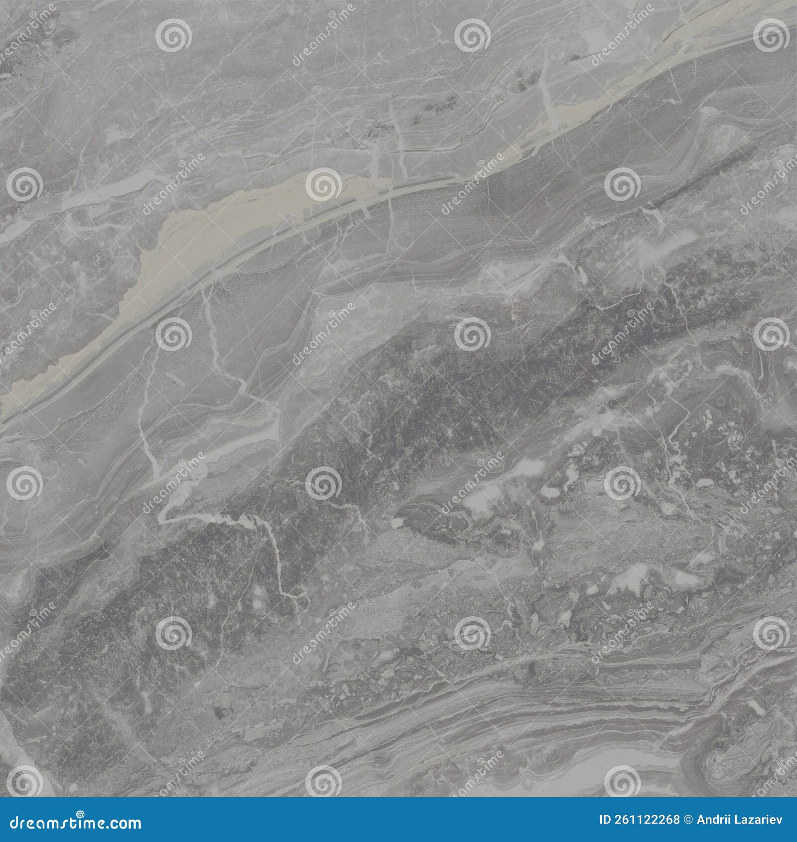 Realistic Texture of Marble, Stone, Cement, Wall. Stock Photo - Image ...