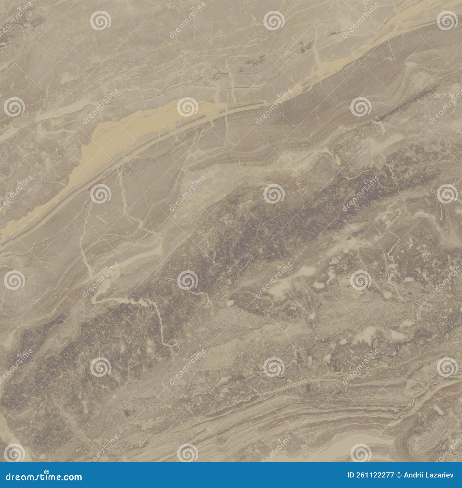 Realistic Texture of Marble, Stone, Cement, Wall. Stock Image - Image ...