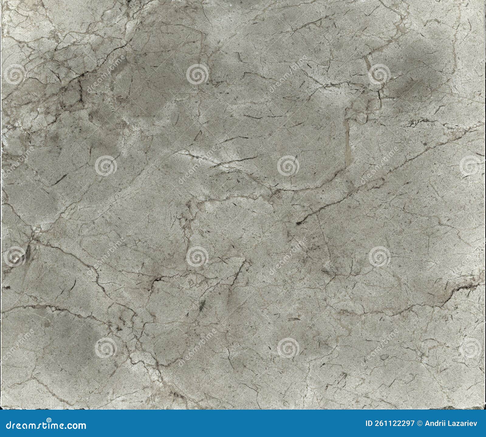 Realistic Texture of Marble, Stone, Cement, Wall. Stock Image - Image ...