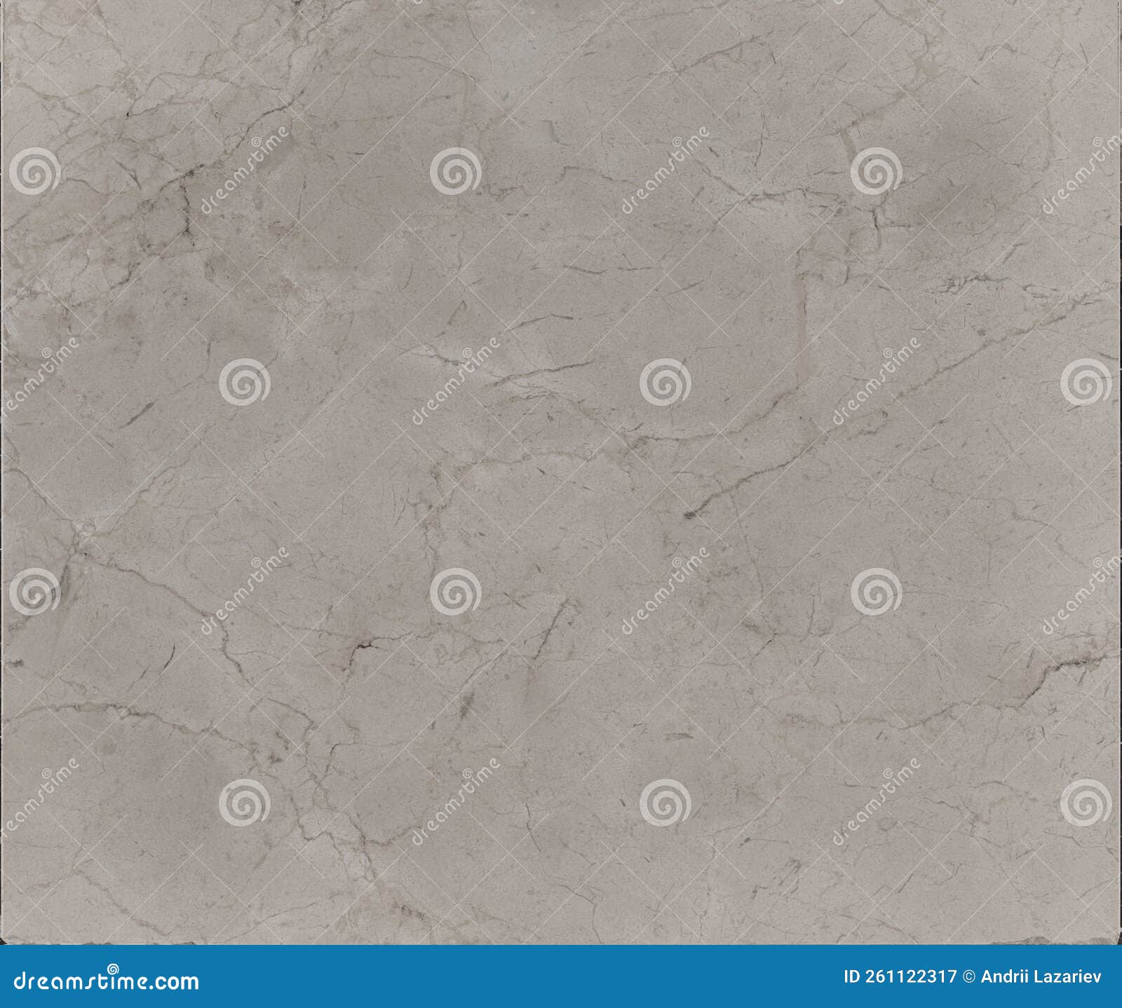 Realistic Texture of Marble, Stone, Cement, Wall. Stock Image - Image ...