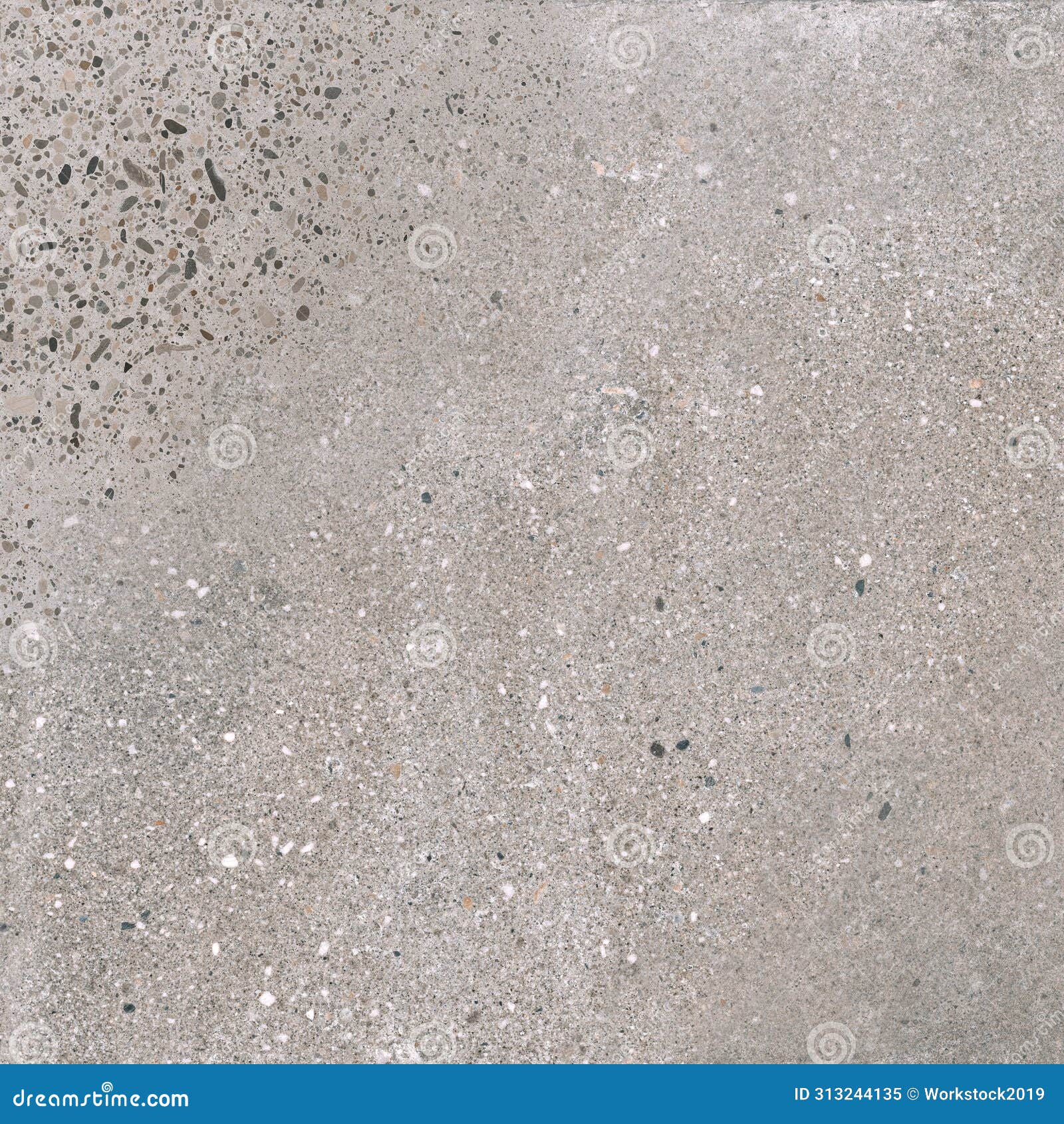 Sick Quality Texture of Marble, Cement, Stone, Concrete, Metal Stock ...