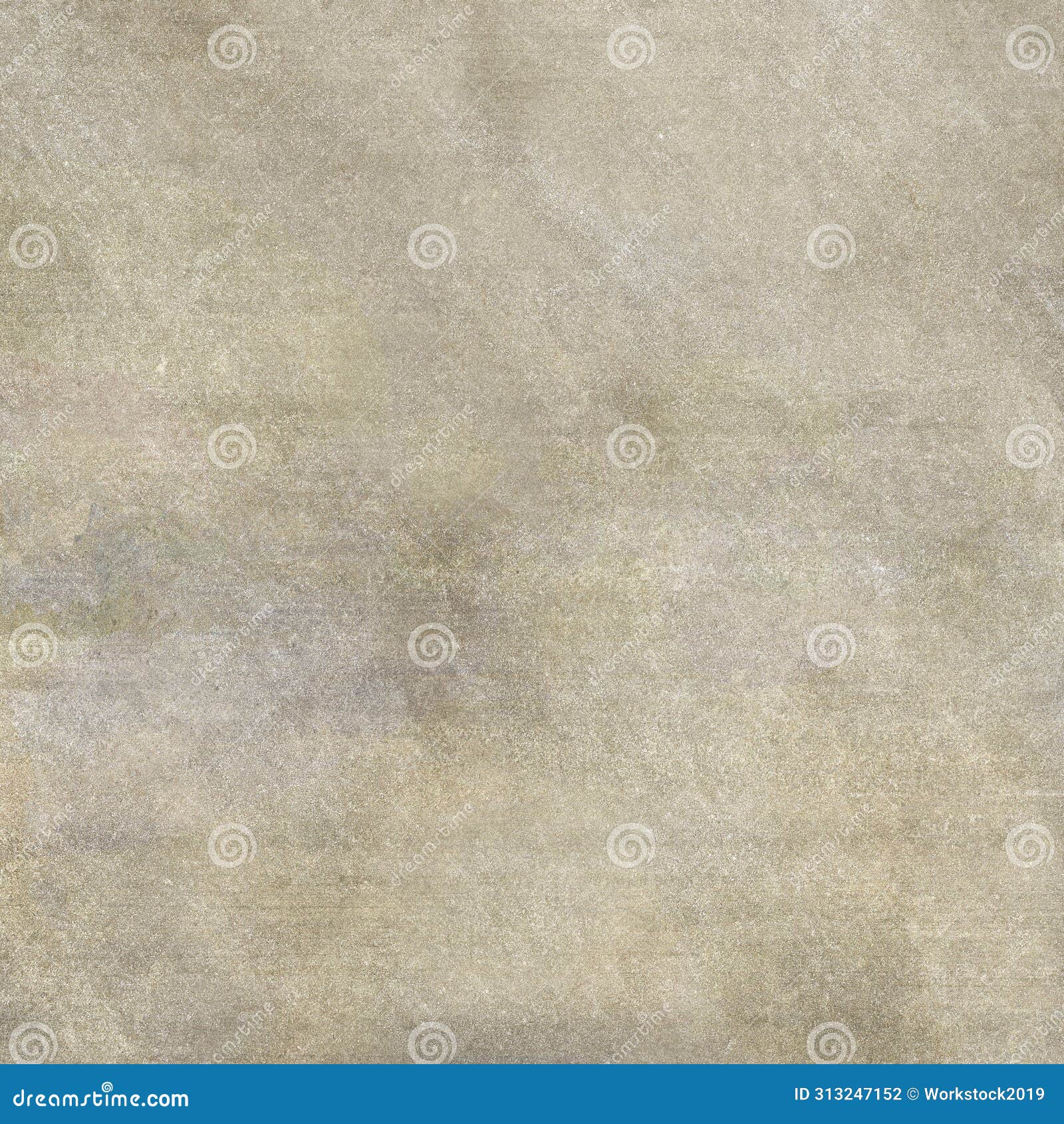 Sick Quality Texture of Marble, Cement, Stone, Concrete, Metal Stock ...