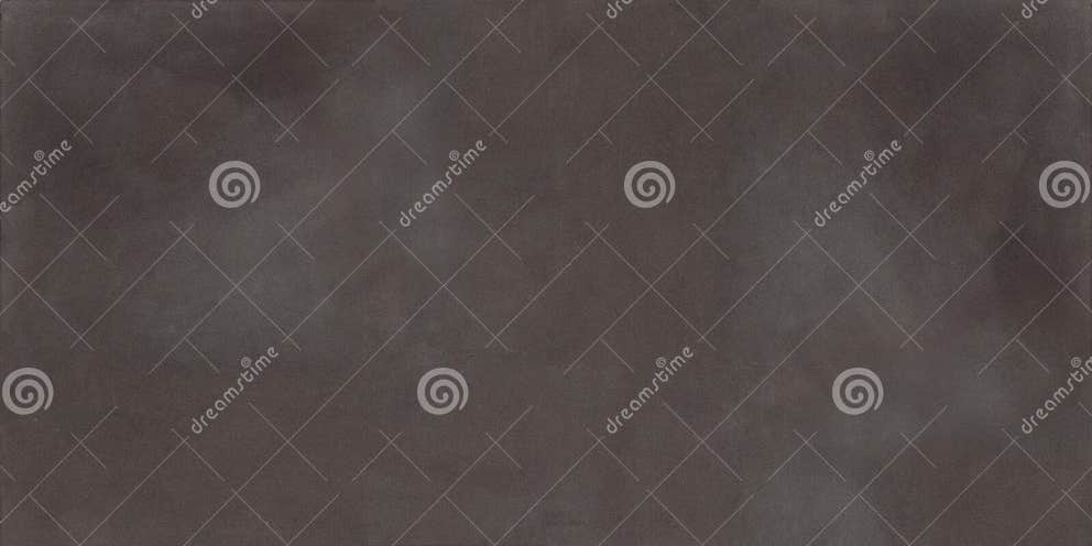 Sick Quality Texture of Marble, Cement, Stone, Concrete, Metal, Terrazzo Stock Image - Image of ...