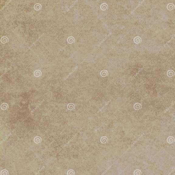 Sick Quality Texture of Marble, Cement, Stone, Concrete, Metal, Terrazzo Stock Illustration ...