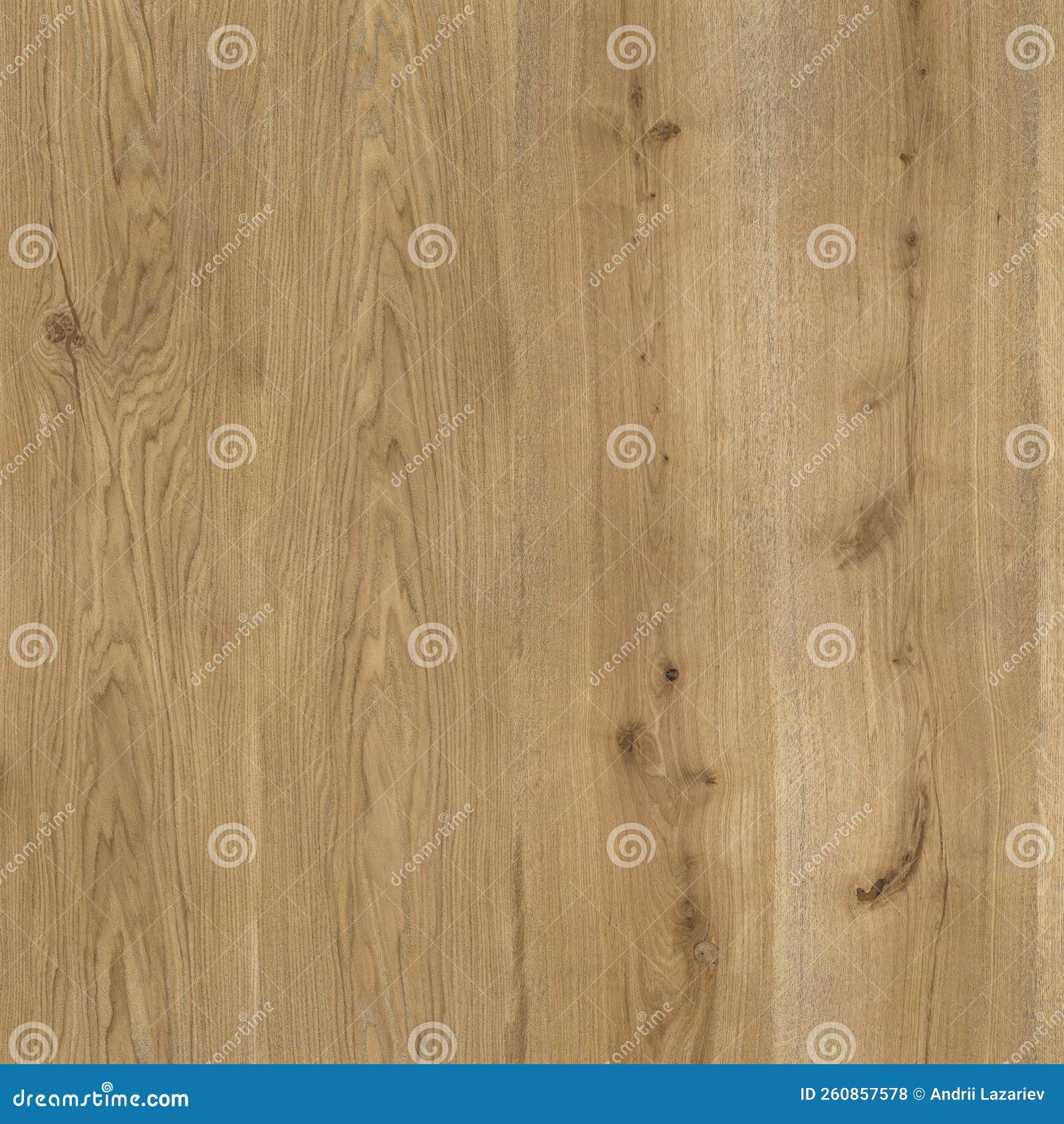 Wooden Texture of a Wooden Wall for Background and Texture. Realistic ...