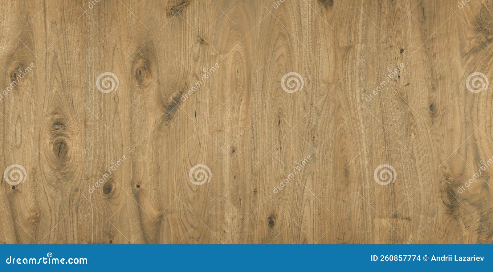 Wooden Texture of a Wooden Wall for Background and Texture. Realistic ...