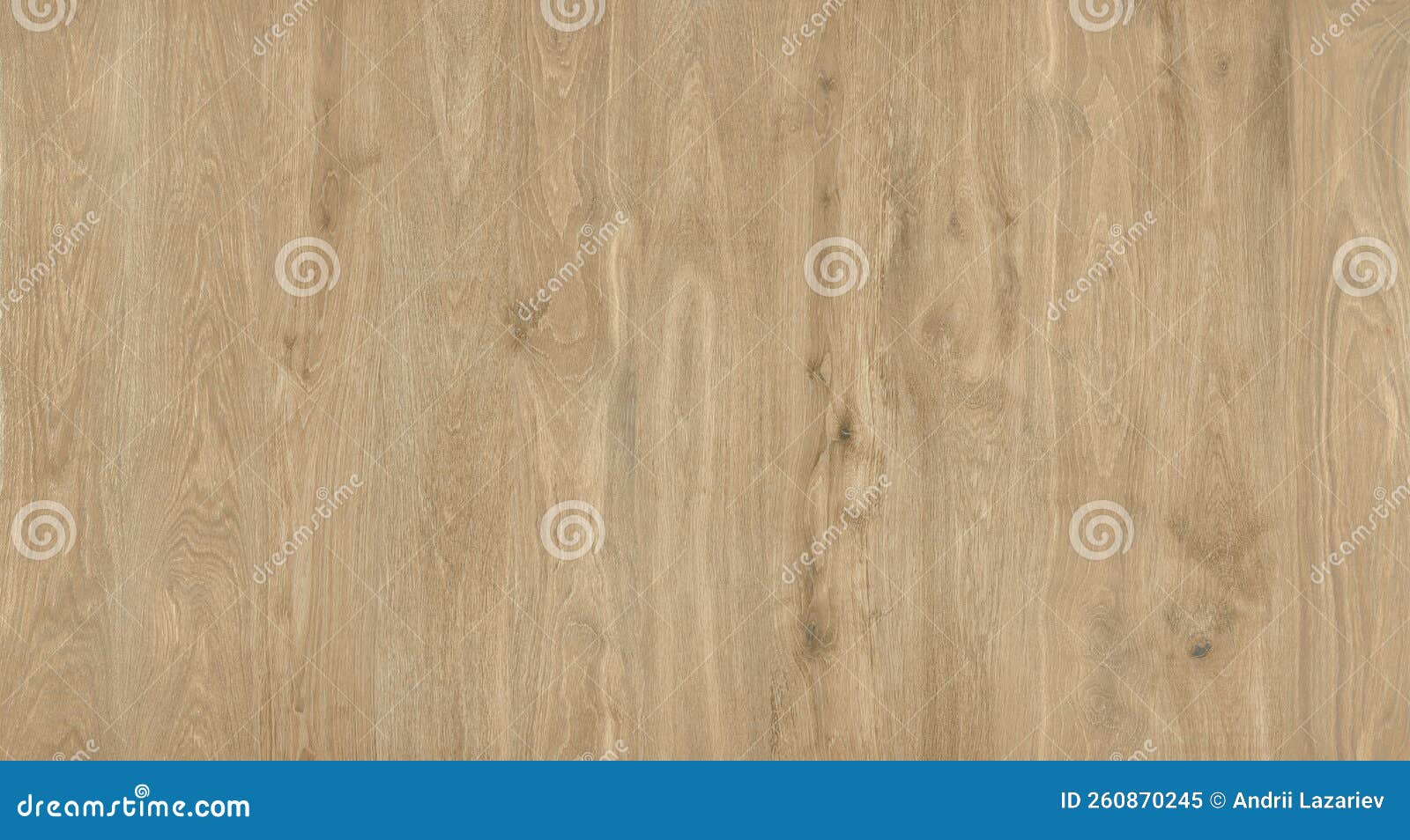 Wooden Texture of a Wooden Wall for Background and Texture. Realistic ...