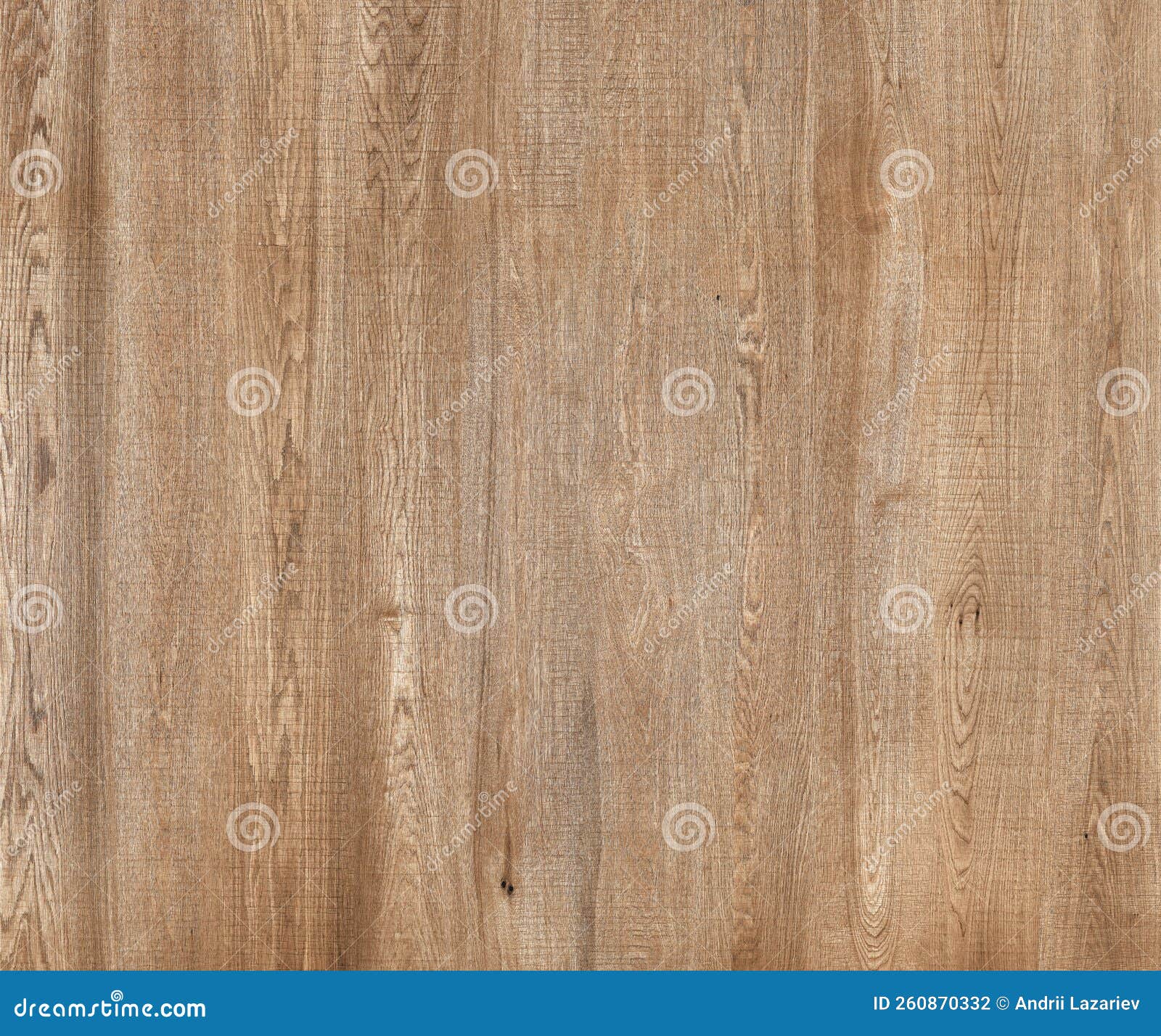 Wooden Texture of a Wooden Wall for Background and Texture. Realistic ...