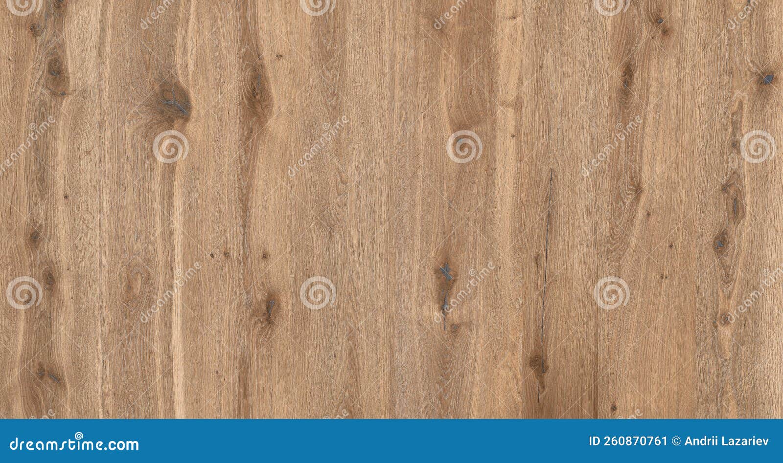Wooden Texture of a Wooden Wall for Background and Texture. Realistic ...