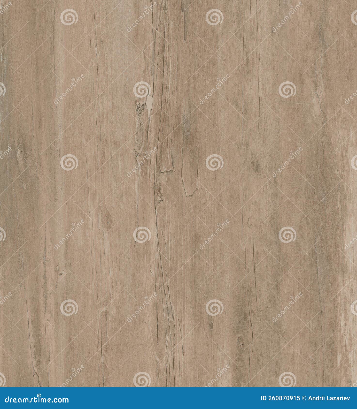Wooden Texture of a Wooden Wall for Background and Texture. Realistic ...