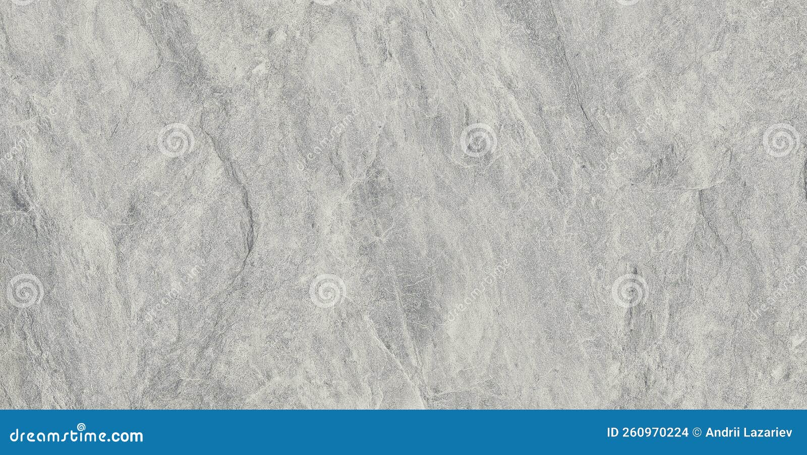 Realistic Texture of Marble, Stone, Cement, Wall. Stock Illustration ...