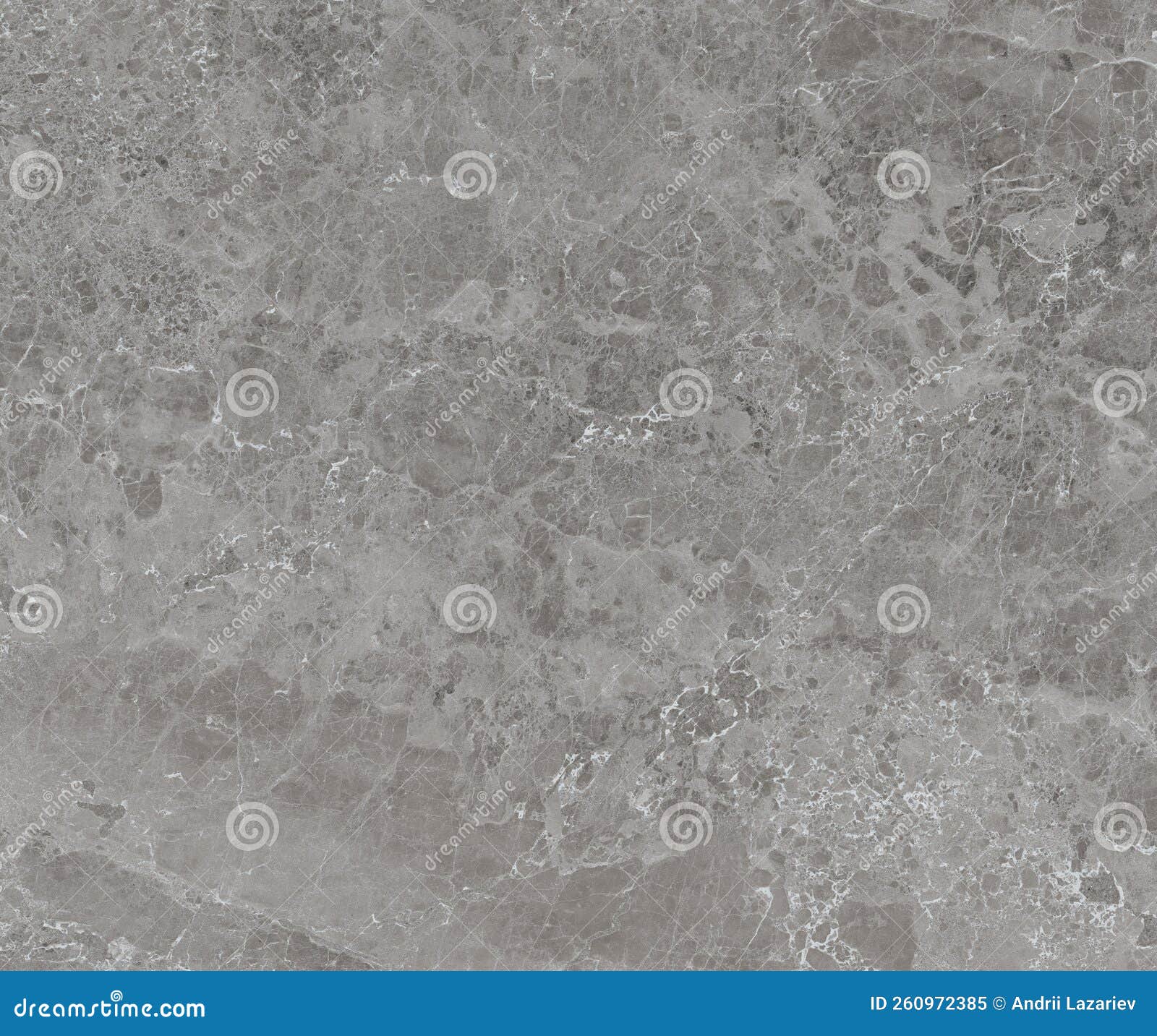 Realistic Texture of Marble, Stone, Cement, Wall. Stock Illustration ...