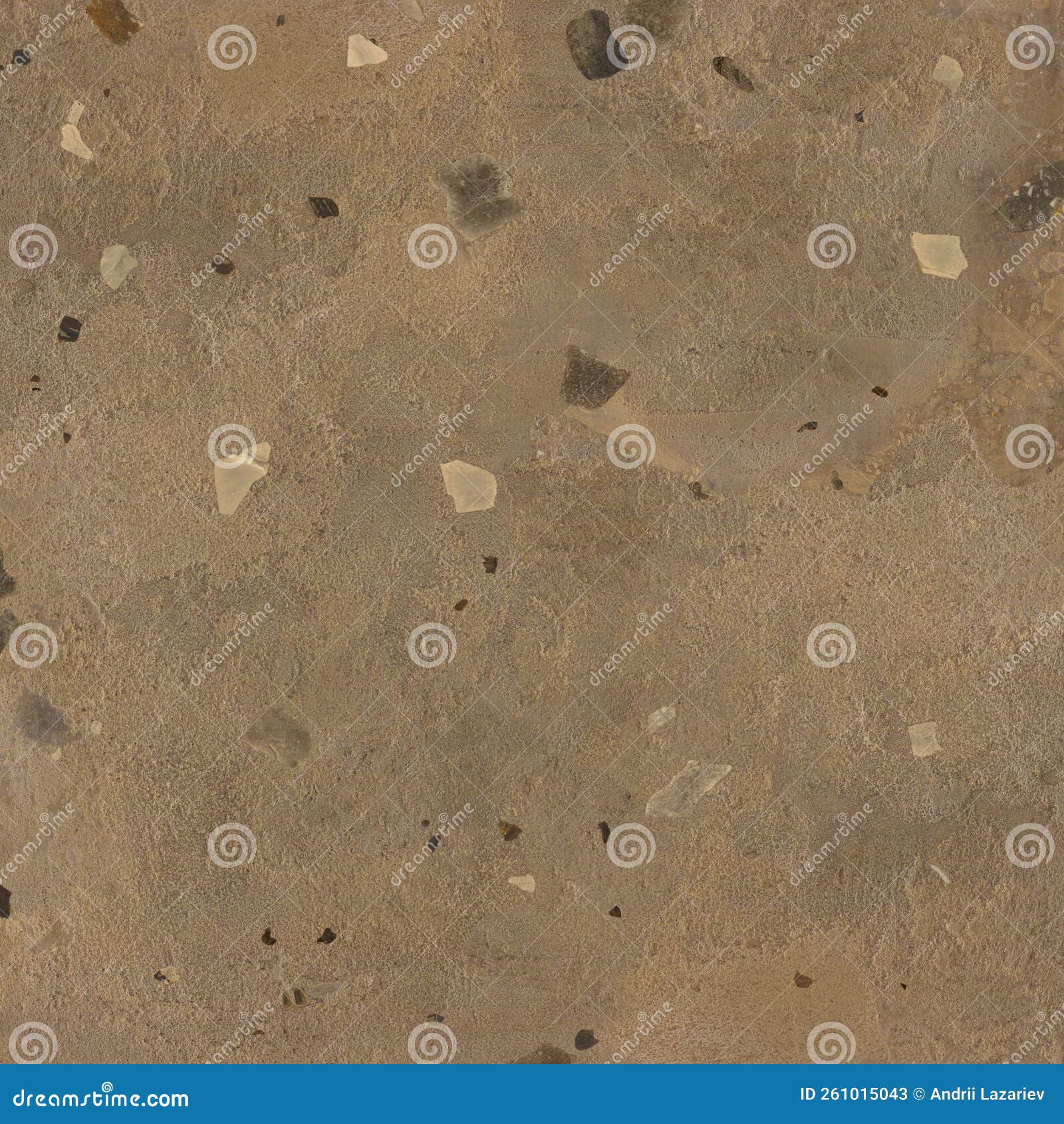 Realistic Texture of Marble, Stone, Cement, Wall. Stock Illustration - Illustration of building ...