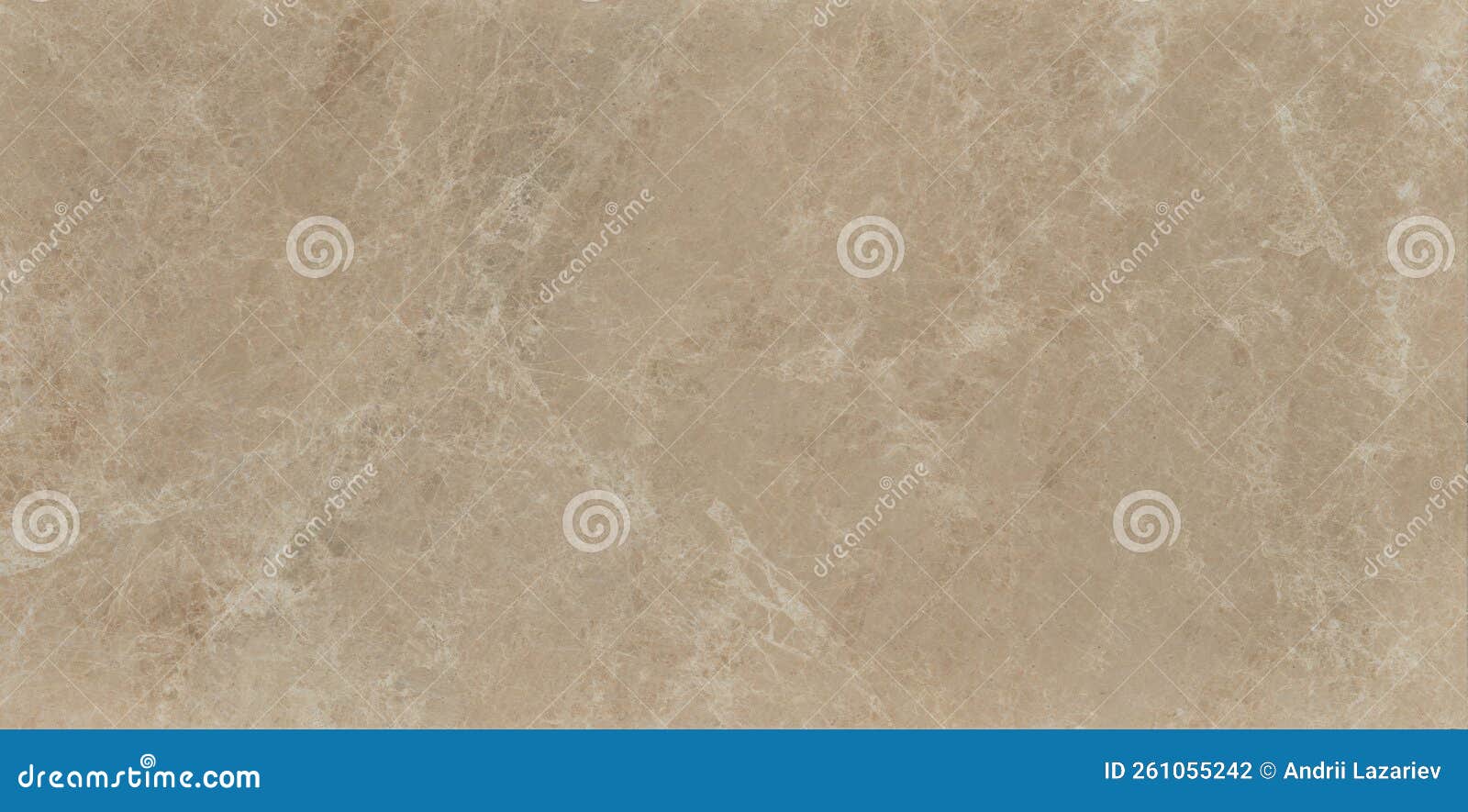 Realistic Texture of Marble, Stone, Cement, Wall. Stock Photo - Image ...