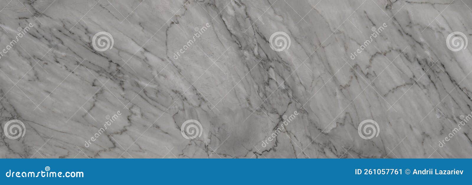 Realistic Texture of Marble, Stone, Cement, Wall. Stock Image - Image ...